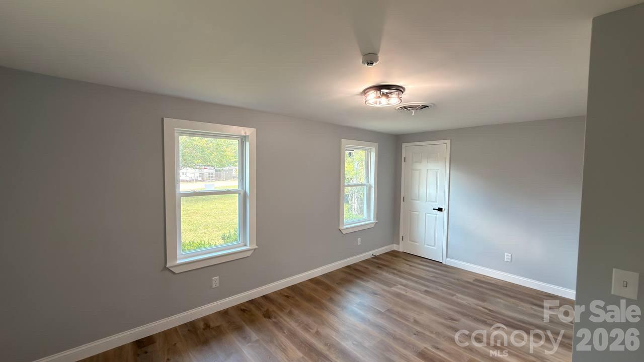 Photo 32 of 4604 Old Hickory Road, Lancaster, SC