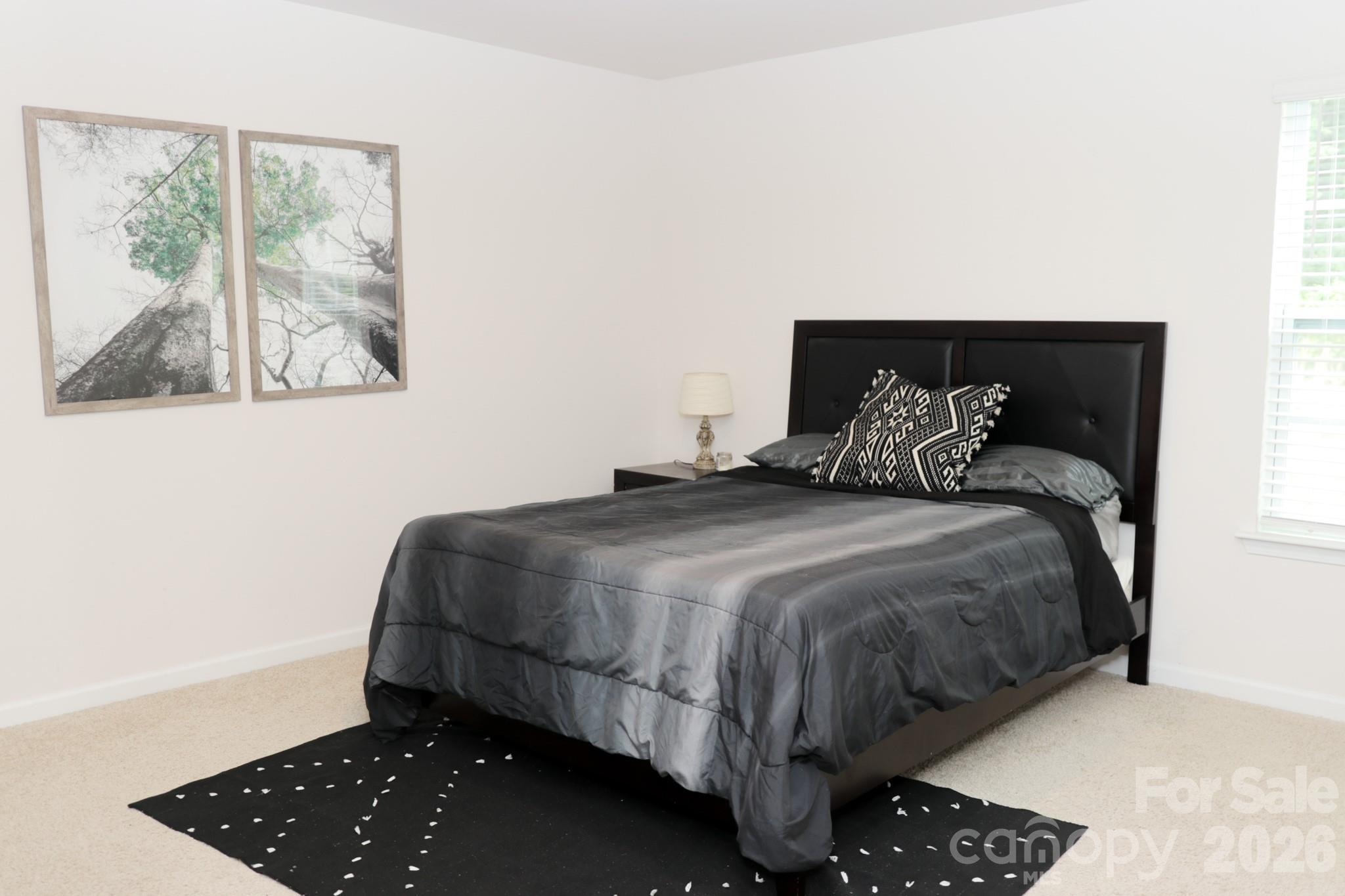 Photo 20 of 7121 Finnigan Road, Charlotte, NC