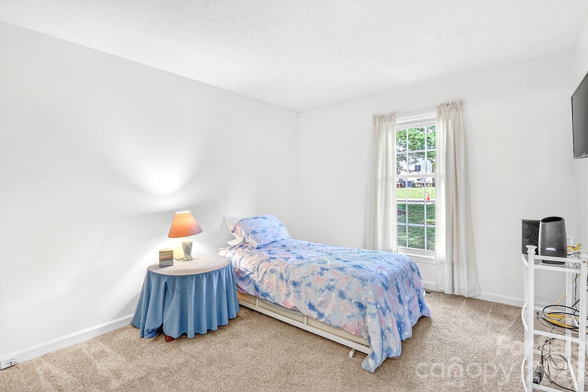 Photo 29 of 6111 Patrick Place, Charlotte, NC