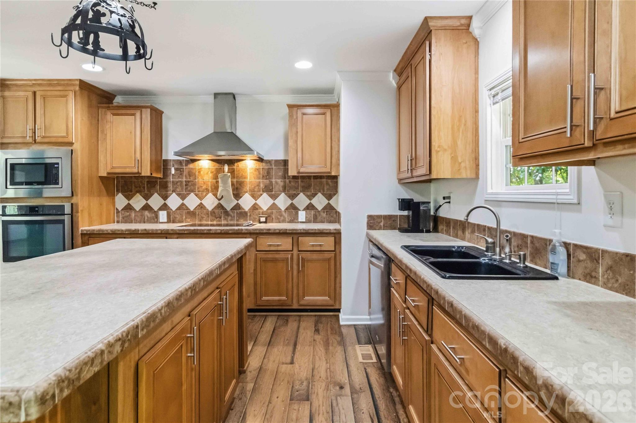 174 Little Pine Drive, Smyrna, SC - photo 12 of 44
