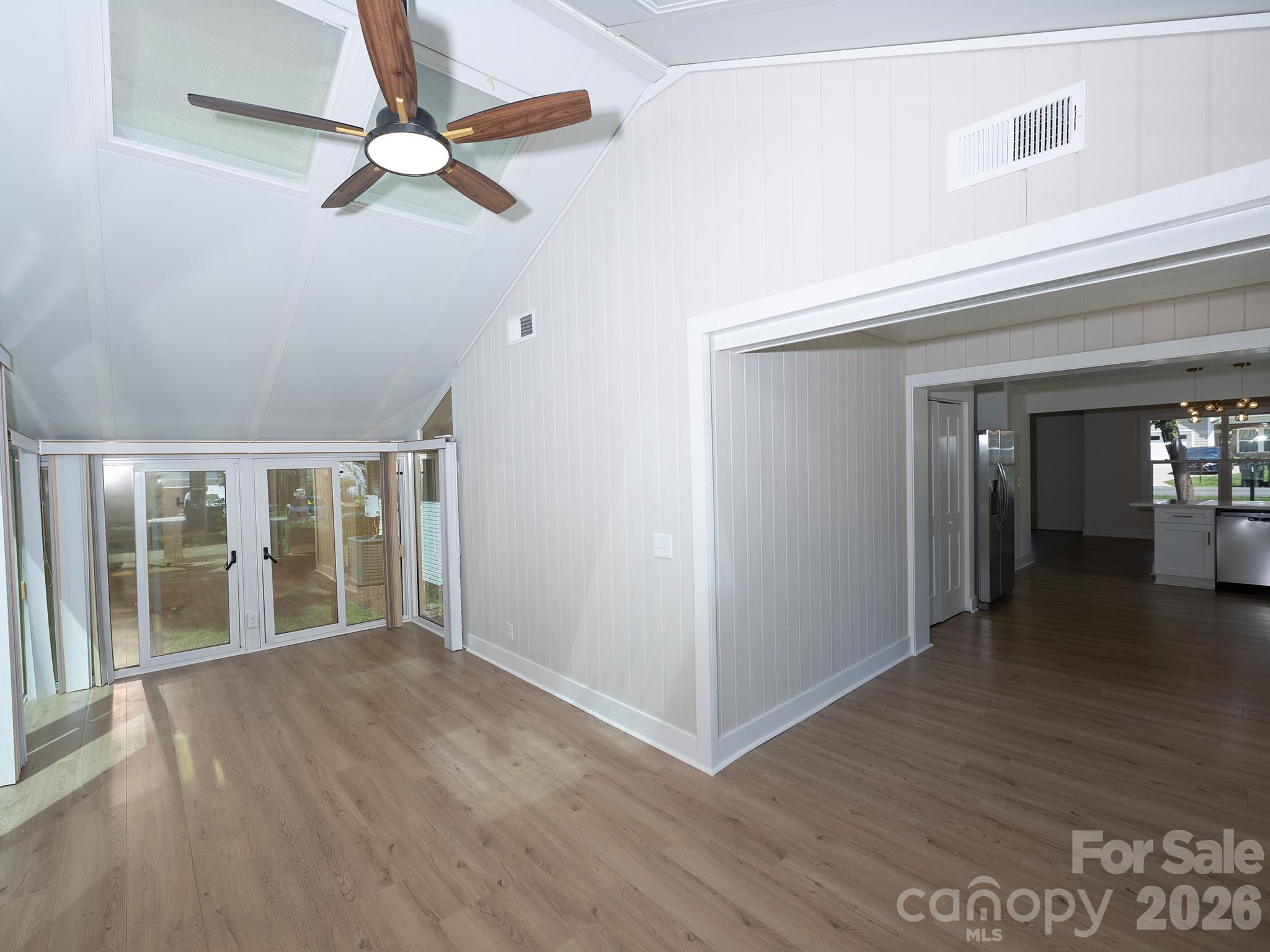 Photo 20 of 5306 Wales Street, Charlotte, NC