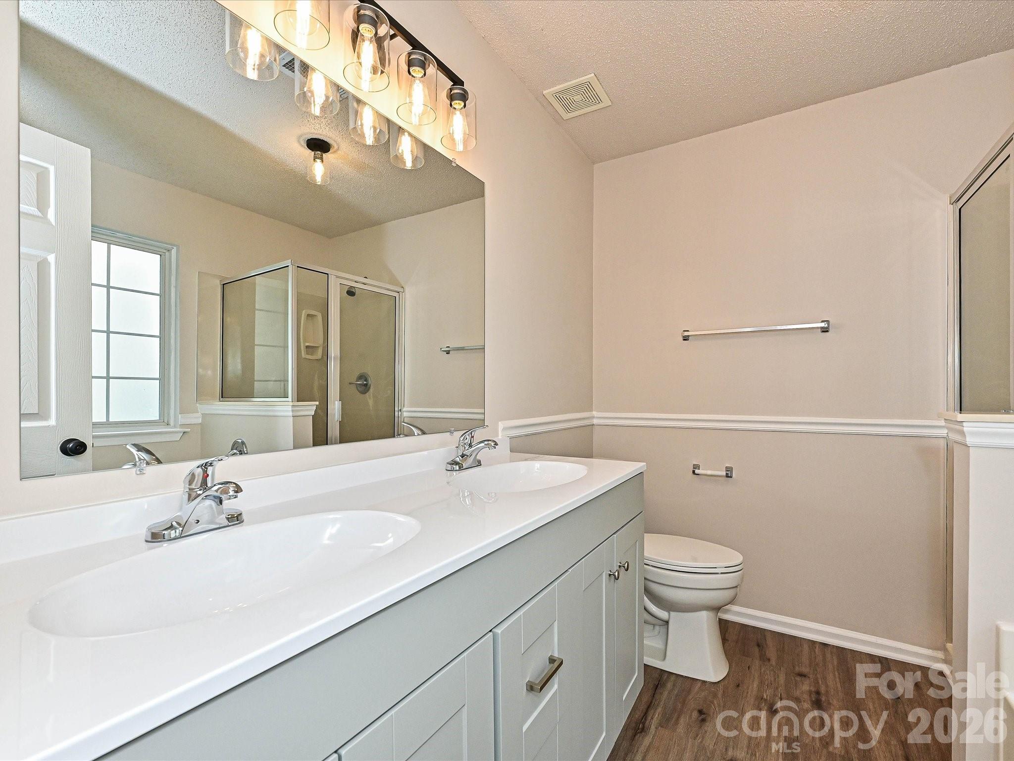 Photo 19 of 3629 Silver Ore Lane, Charlotte, NC