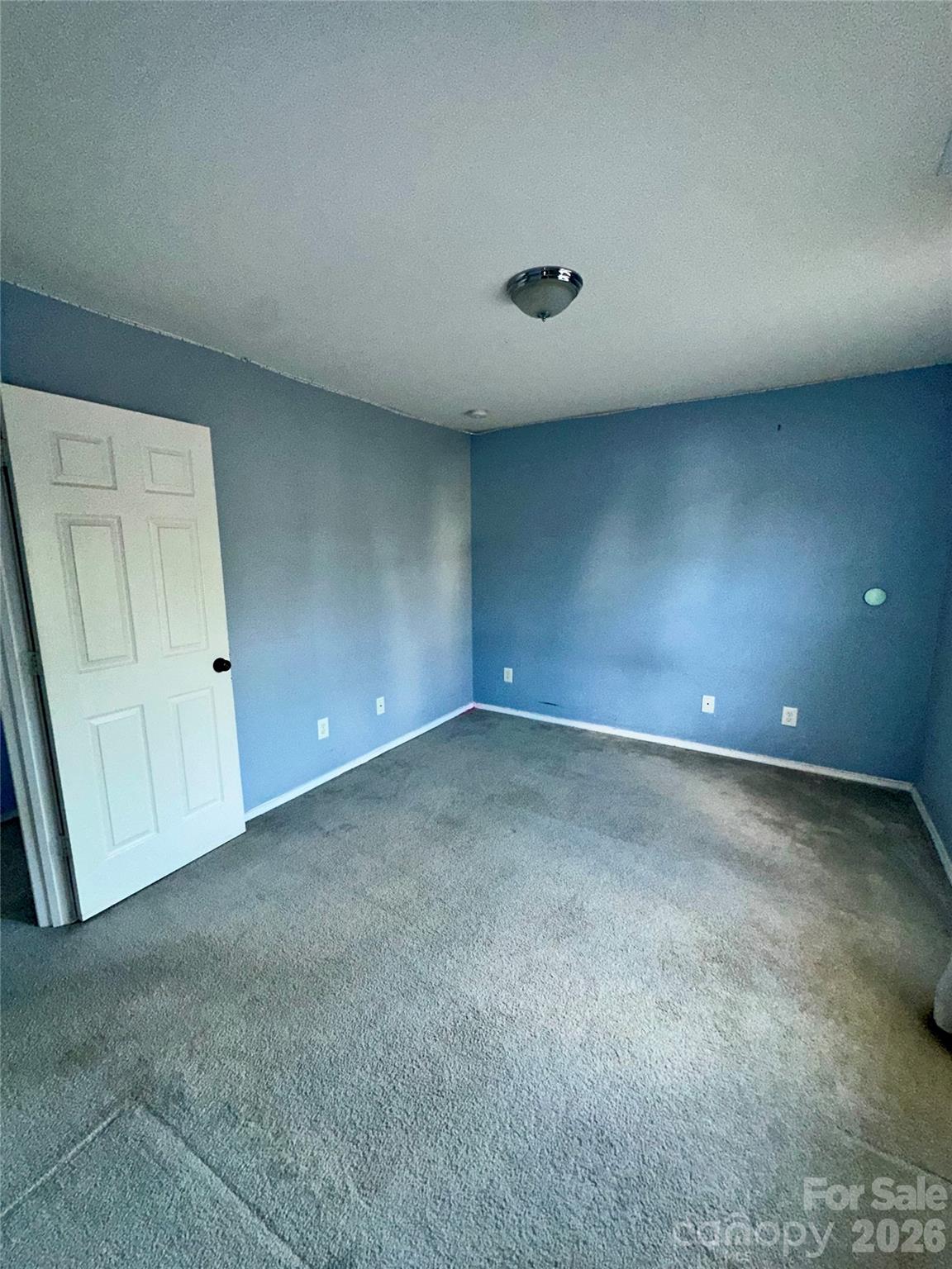 Photo 25 of 4722 Mortonhall Road, Charlotte, NC