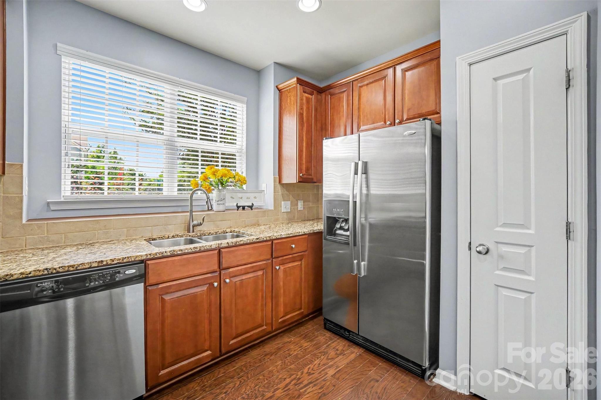 717 River Park Road, Belmont, NC - photo 8 of 28