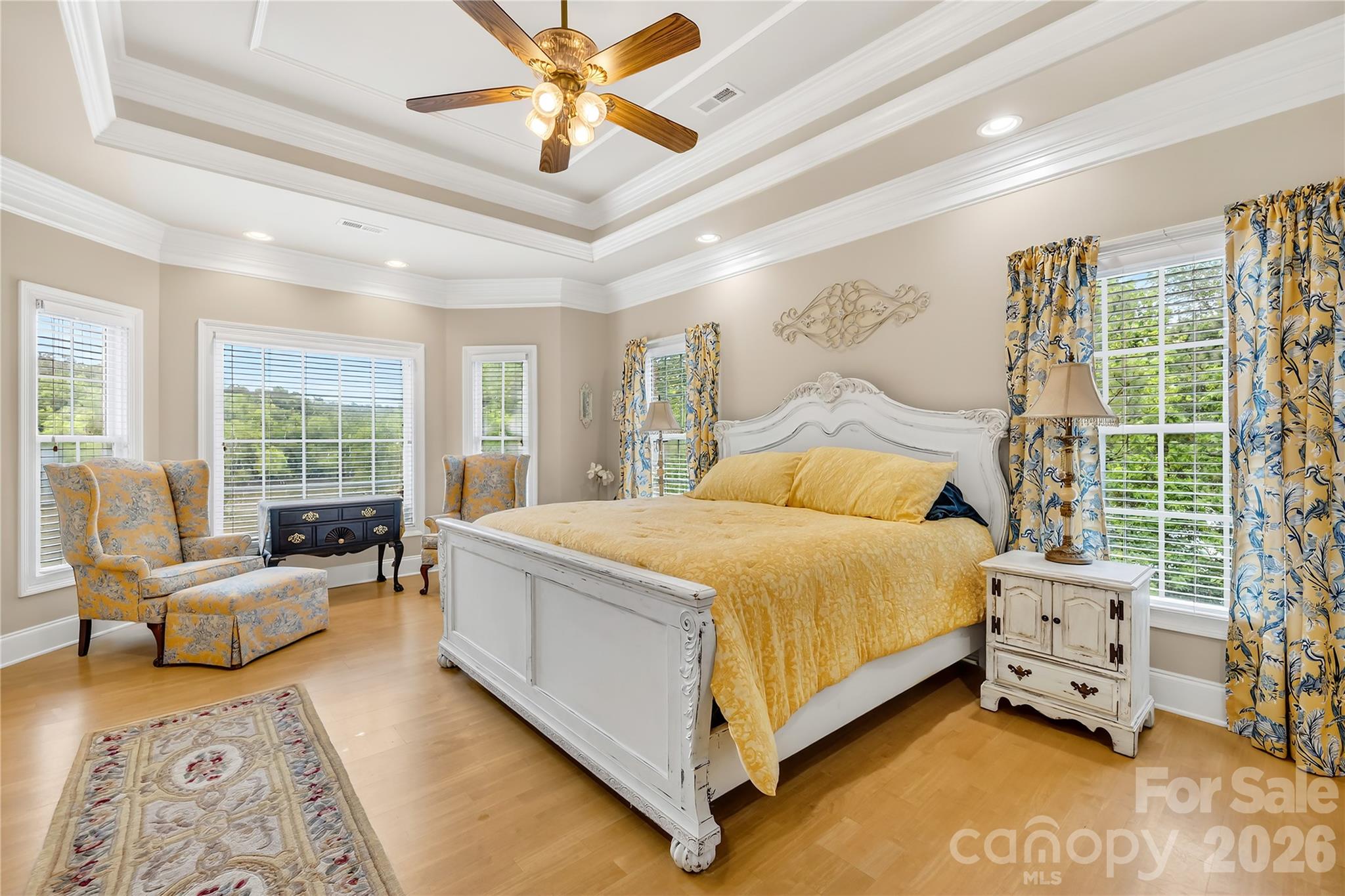 569 Living Waters Drive, Great Falls, SC - photo 17 of 49