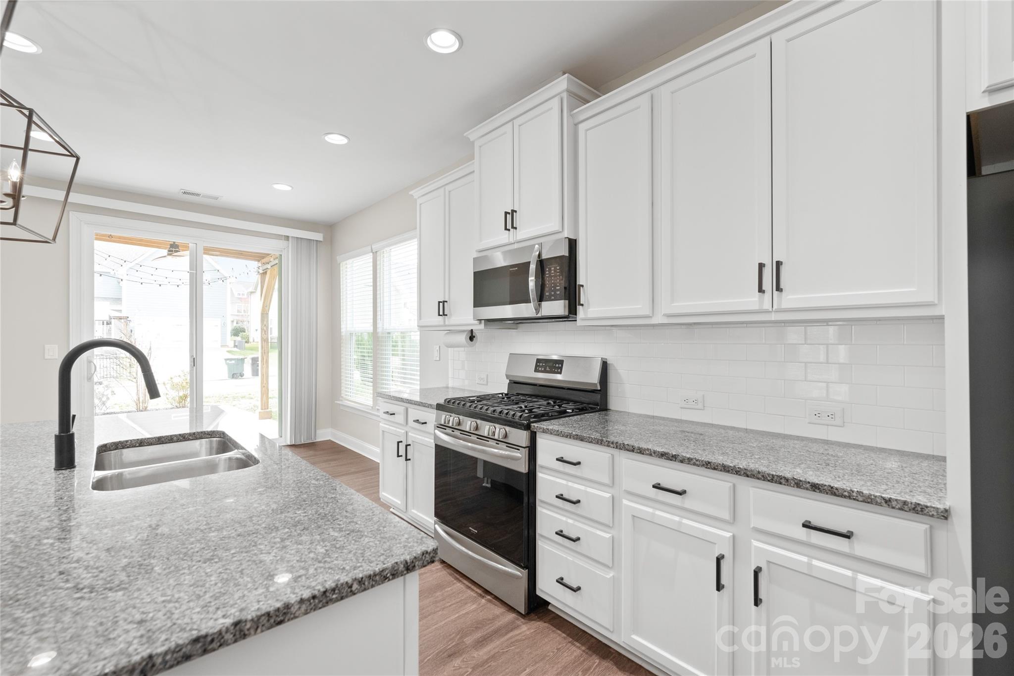 3017 Woodlands Creek Drive, Monroe, NC - photo 15 of 36
