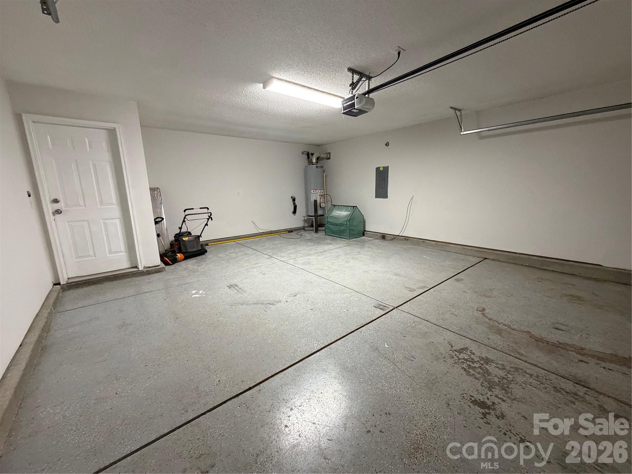 Photo 21 of 9233 Simonton Drive, Charlotte, NC