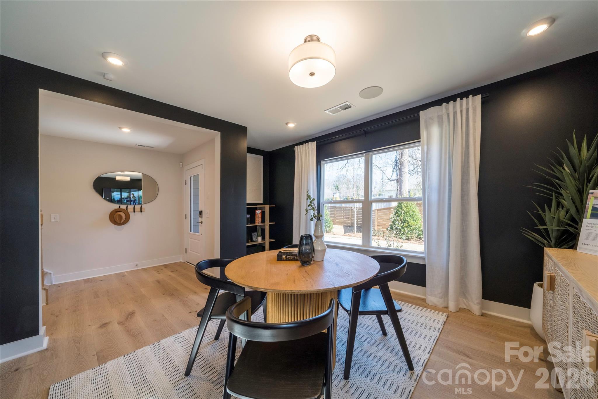 Photo 4 of 1515 Levy Way, Charlotte, NC