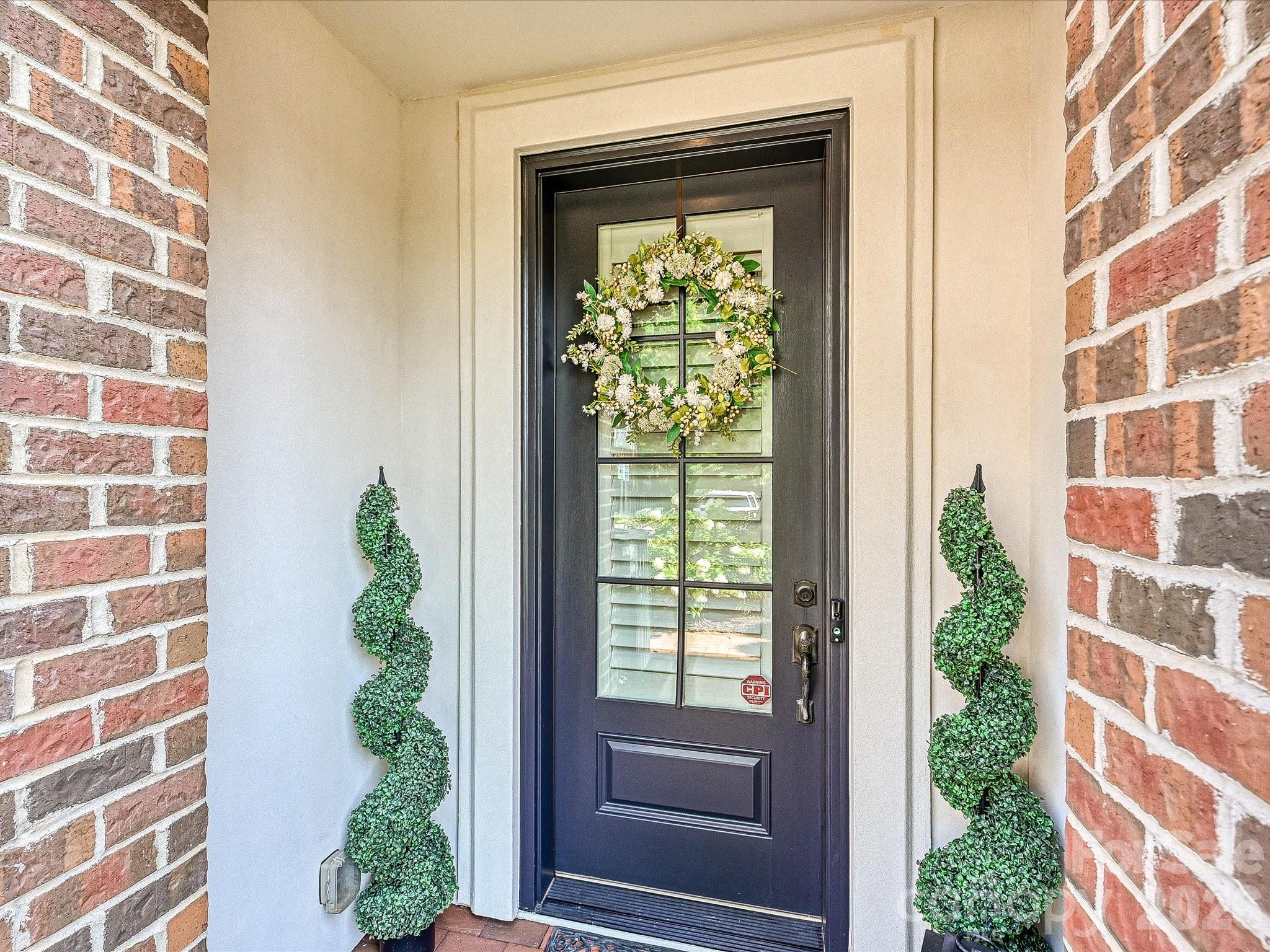 Photo 2 of 4022 City Homes Place, Charlotte, NC