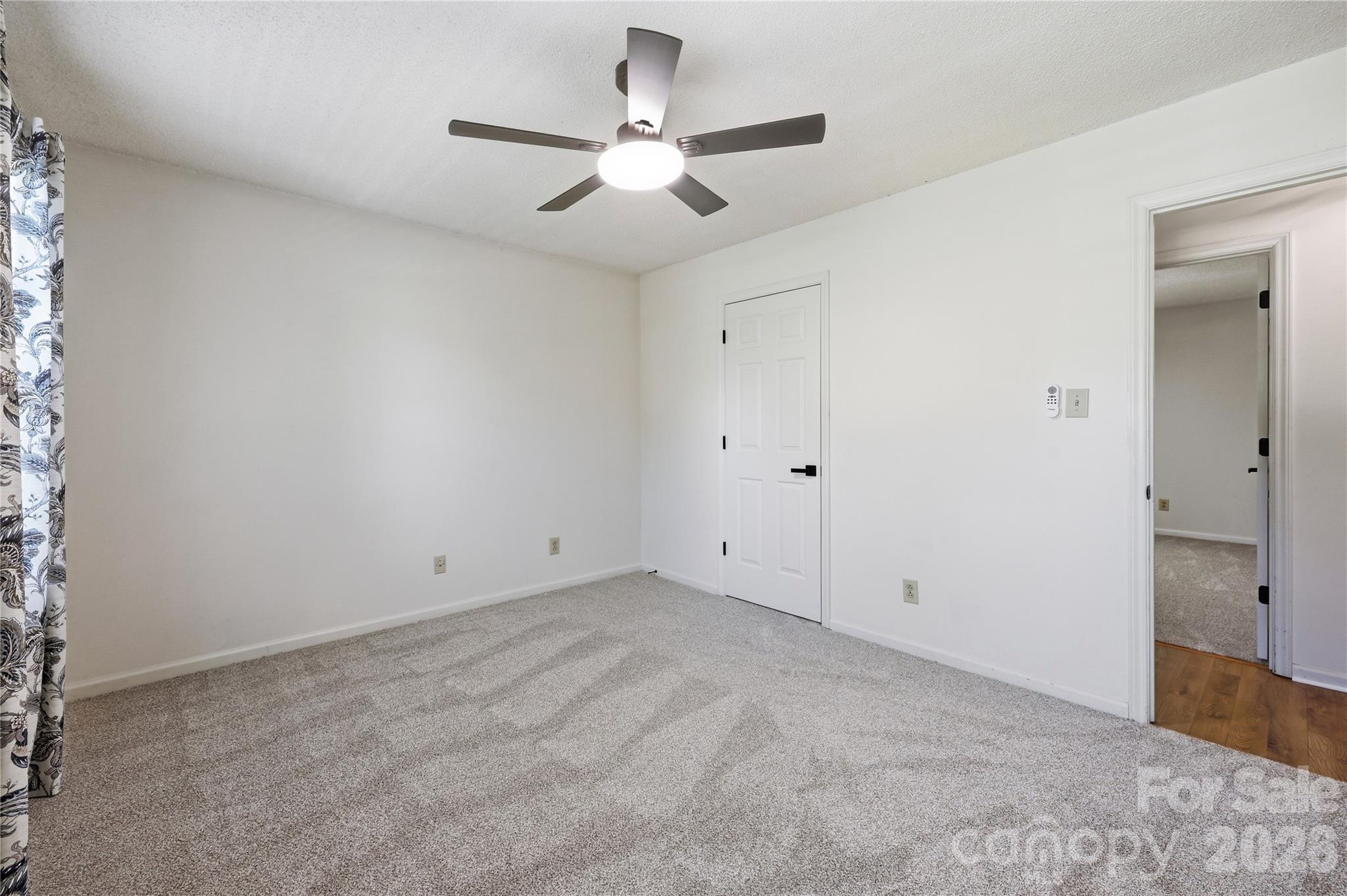 Photo 28 of 10716 Derry Drive, Charlotte, NC
