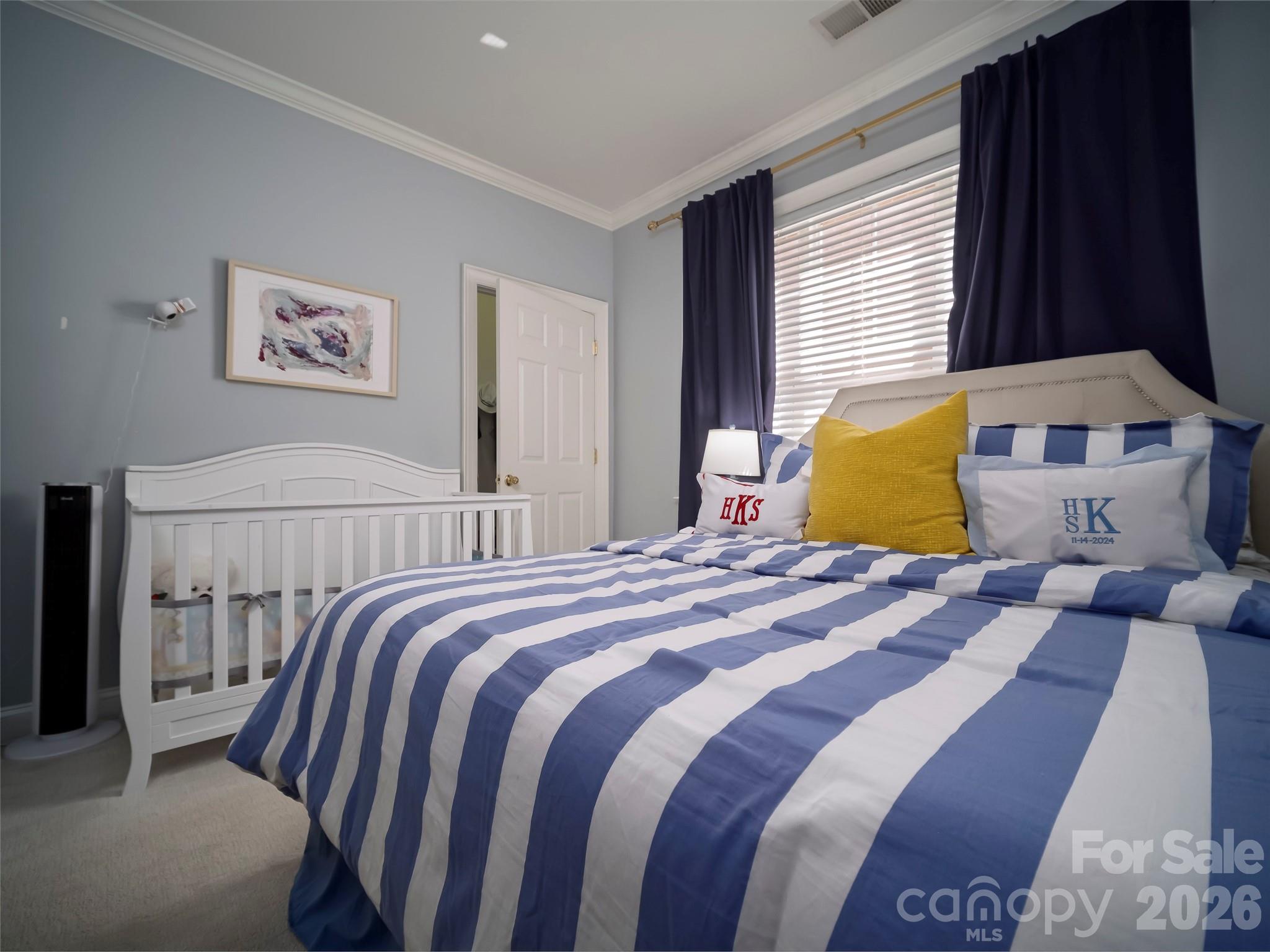 Photo 25 of 5609 Fairview Road3, Charlotte, NC