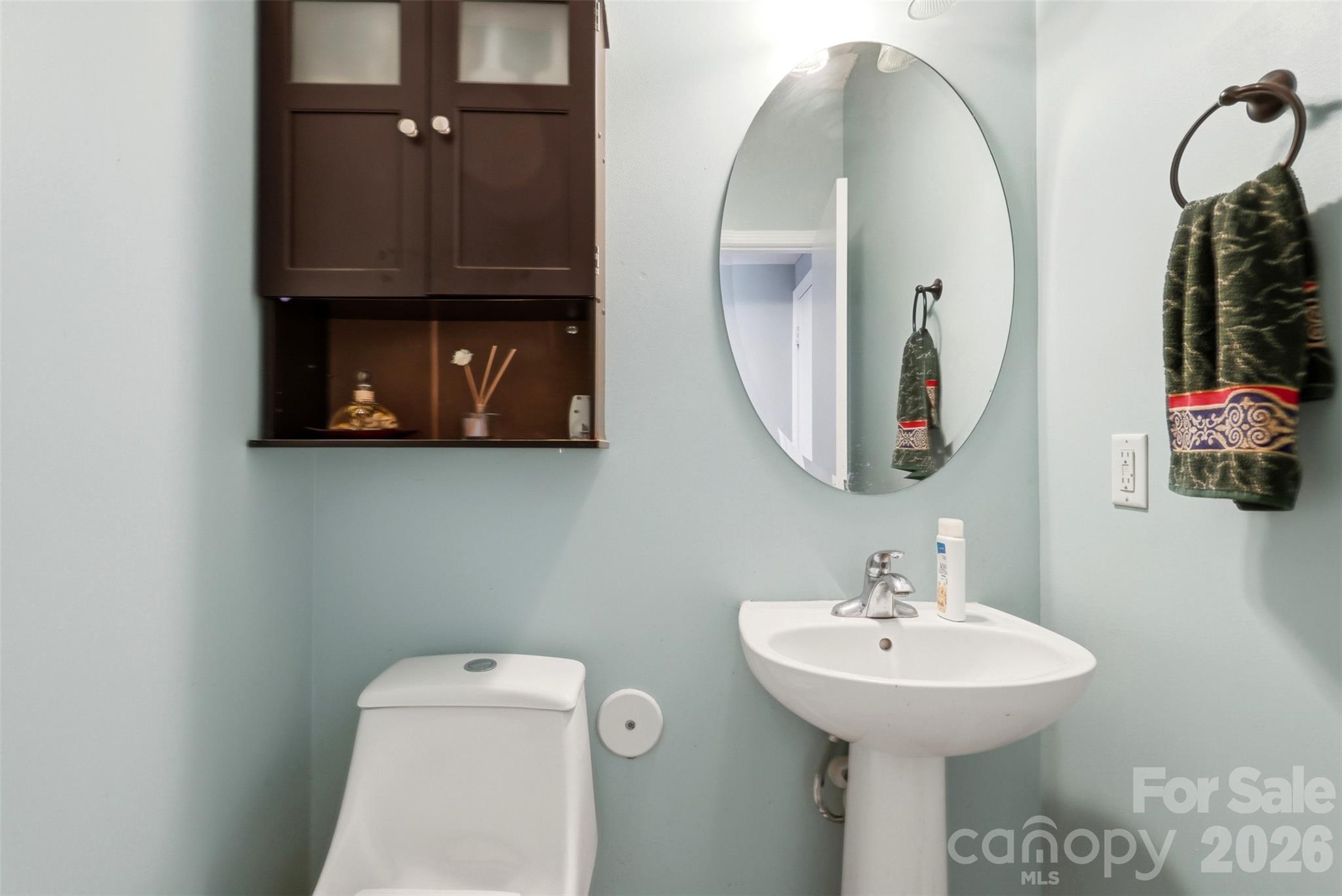 Photo 14 of 14021 Pinyon Pine Lane, Charlotte, NC