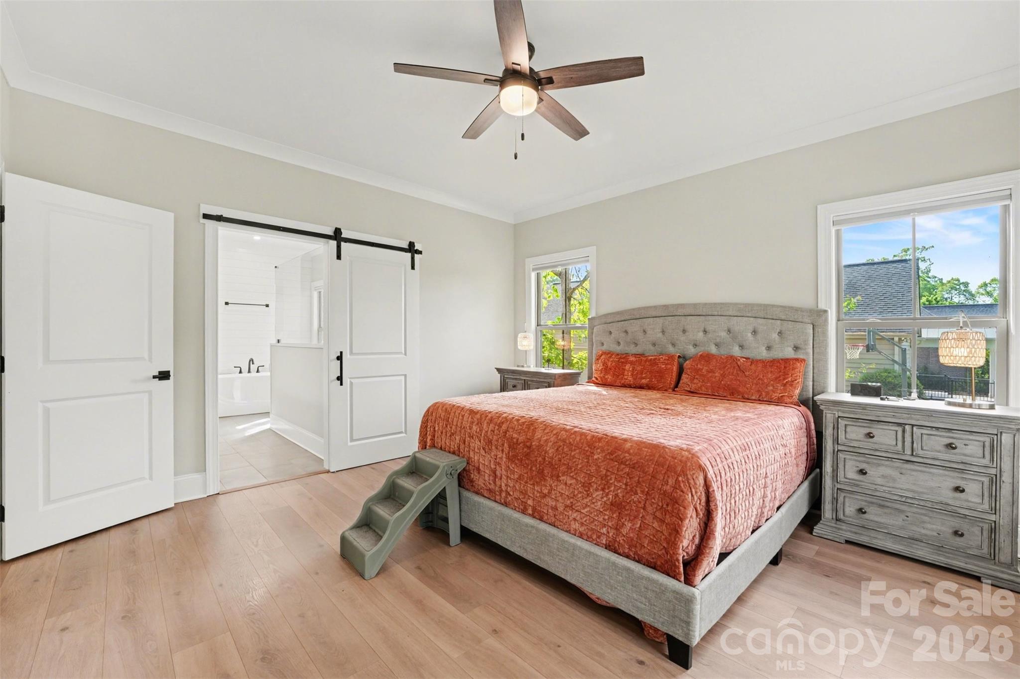 4527 Burrenfort Drive, Denver, NC - photo 15 of 31