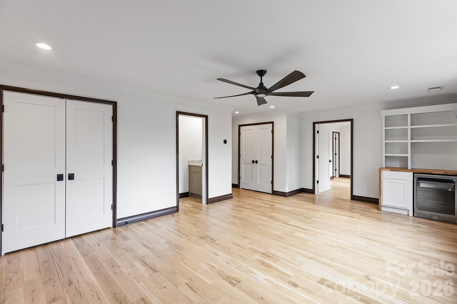 2117 LOMBARDY Circle, Charlotte, NC - photo 30 of 47