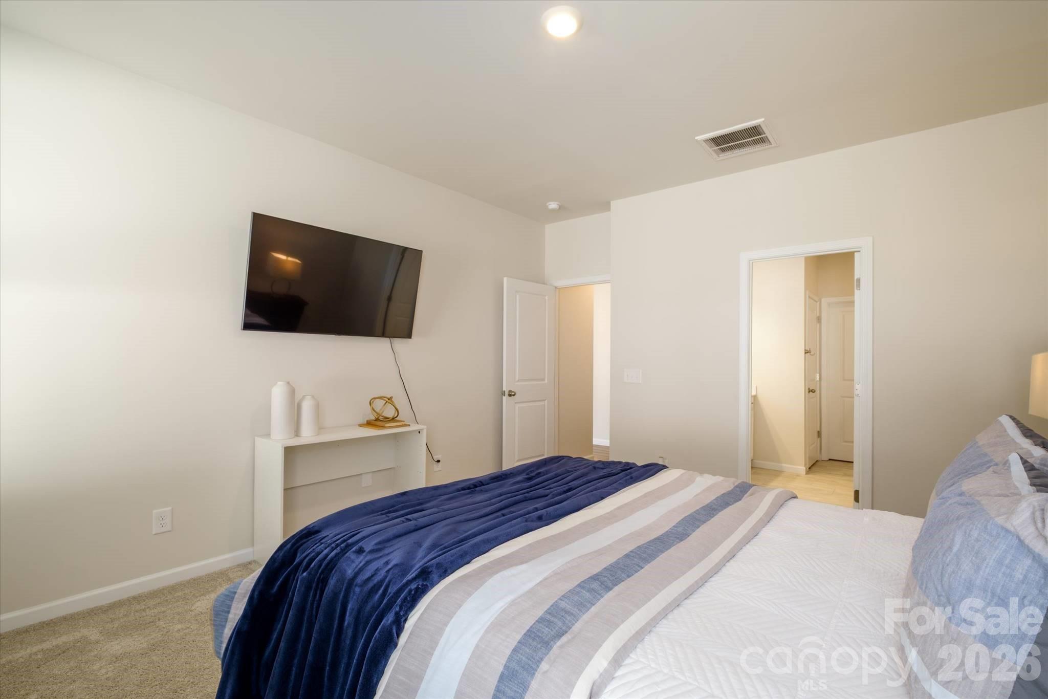 Photo 22 of 8156 Merryvale Lane, Charlotte, NC