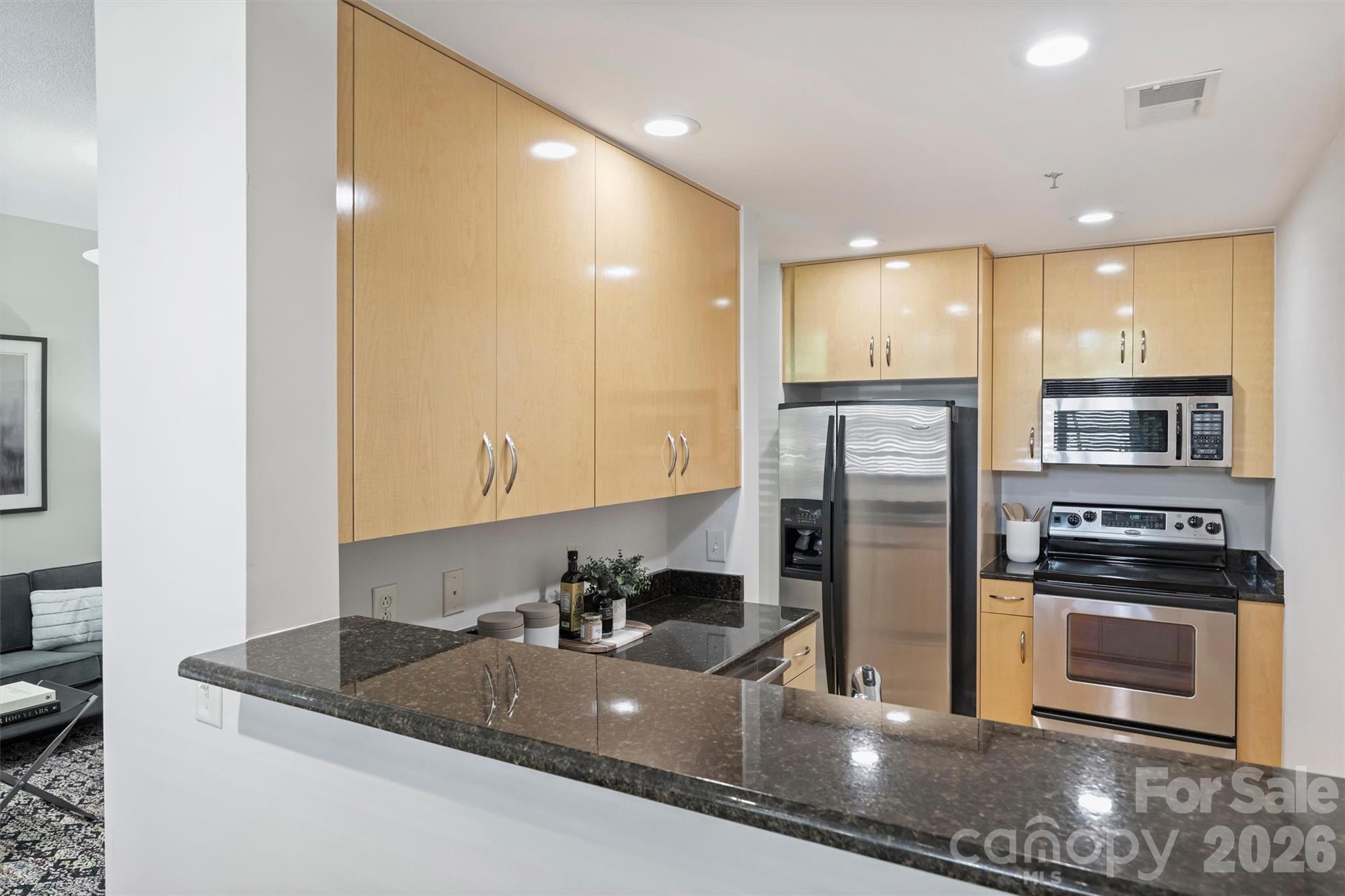 Photo 16 of 1320 Fillmore Avenue107, Charlotte, NC