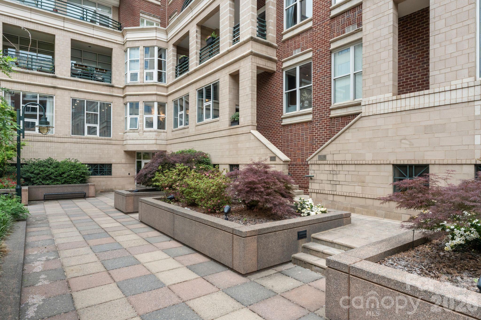 Photo 43 of 400 N Church Street213, Charlotte, NC