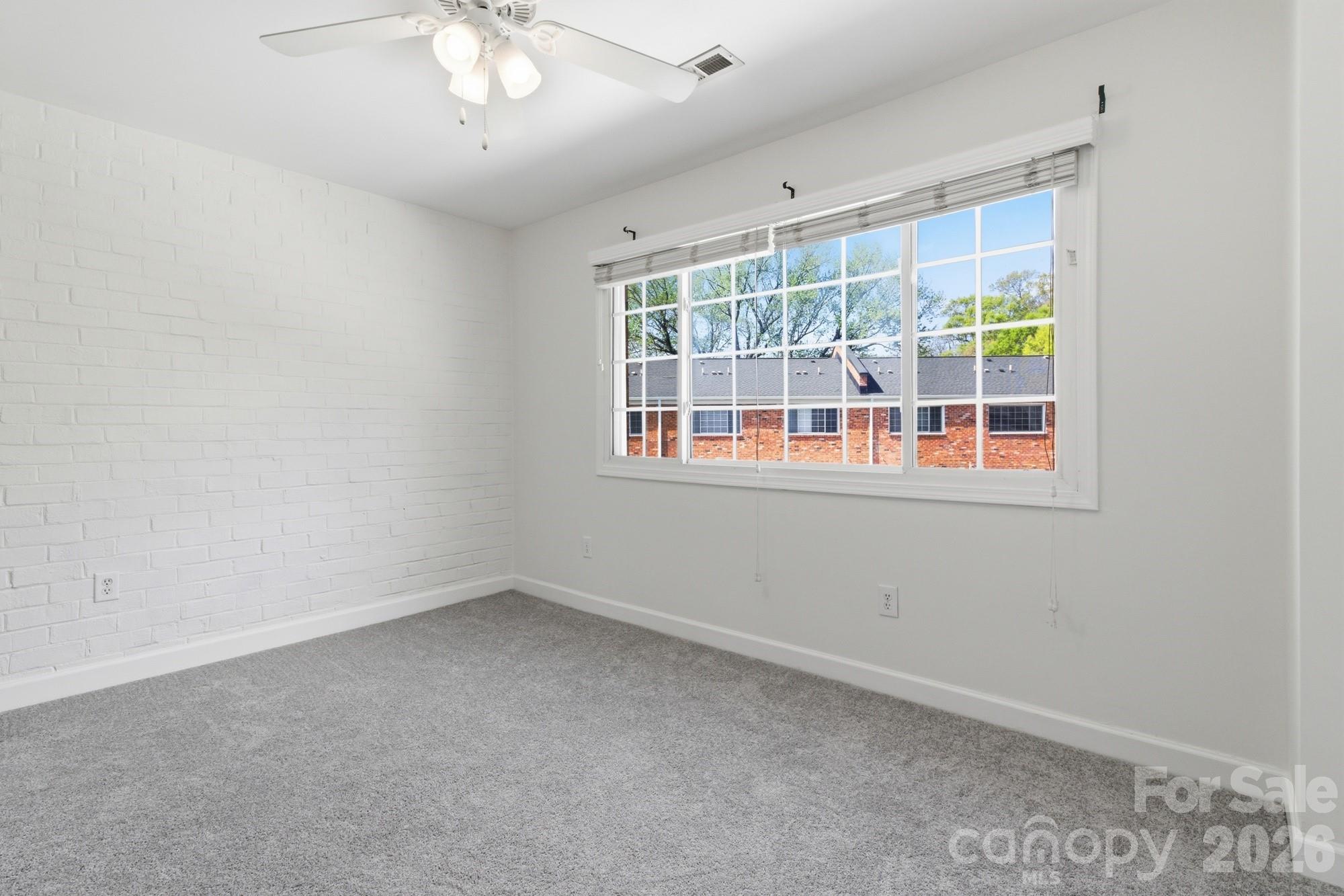Photo 16 of 1336 Green Oaks LaneE, Charlotte, NC