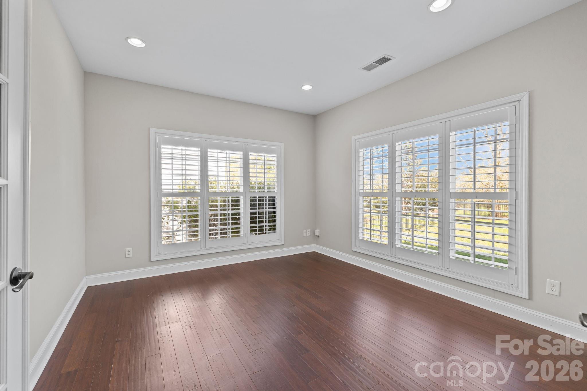 Photo 6 of 6226 Hermsley Road, Charlotte, NC