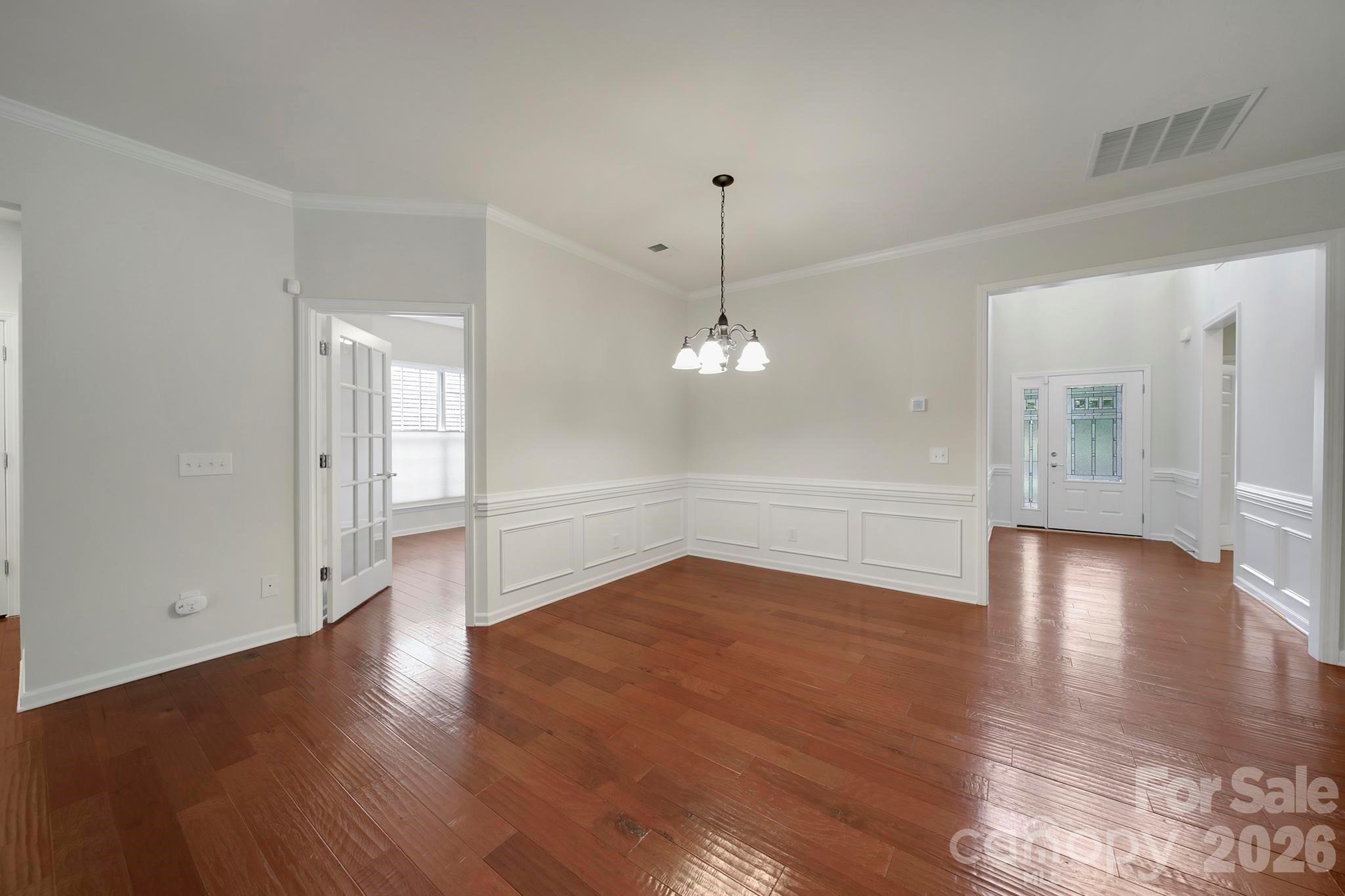 Photo 4 of 2180 Hartwell Lane, Fort Mill, SC