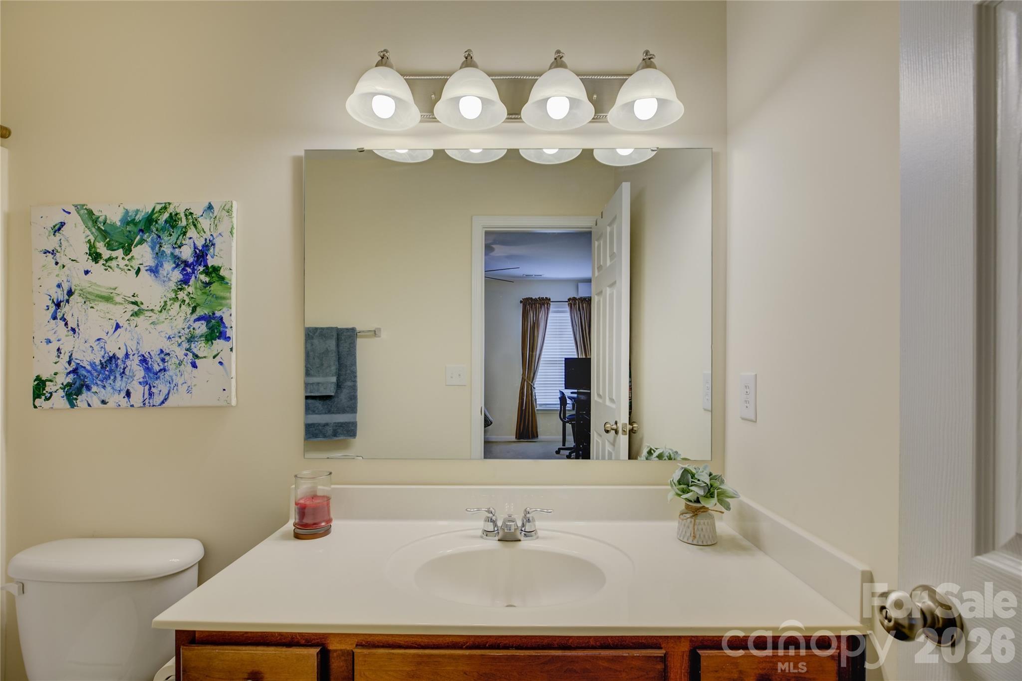 11743 Stockdale Court, Pineville, NC - photo 22 of 40