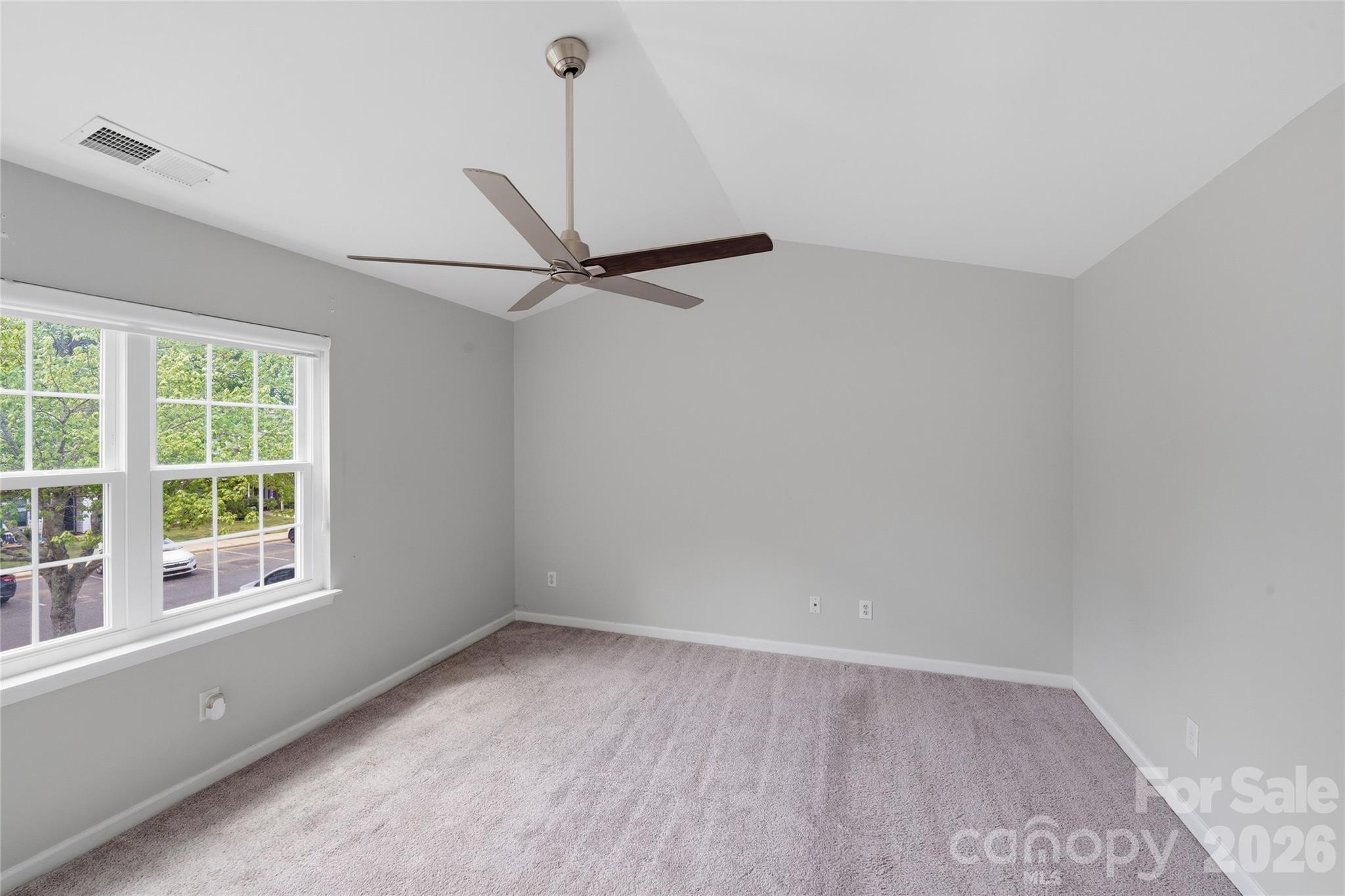 Photo 31 of 7709 Petrea Lane, Charlotte, NC