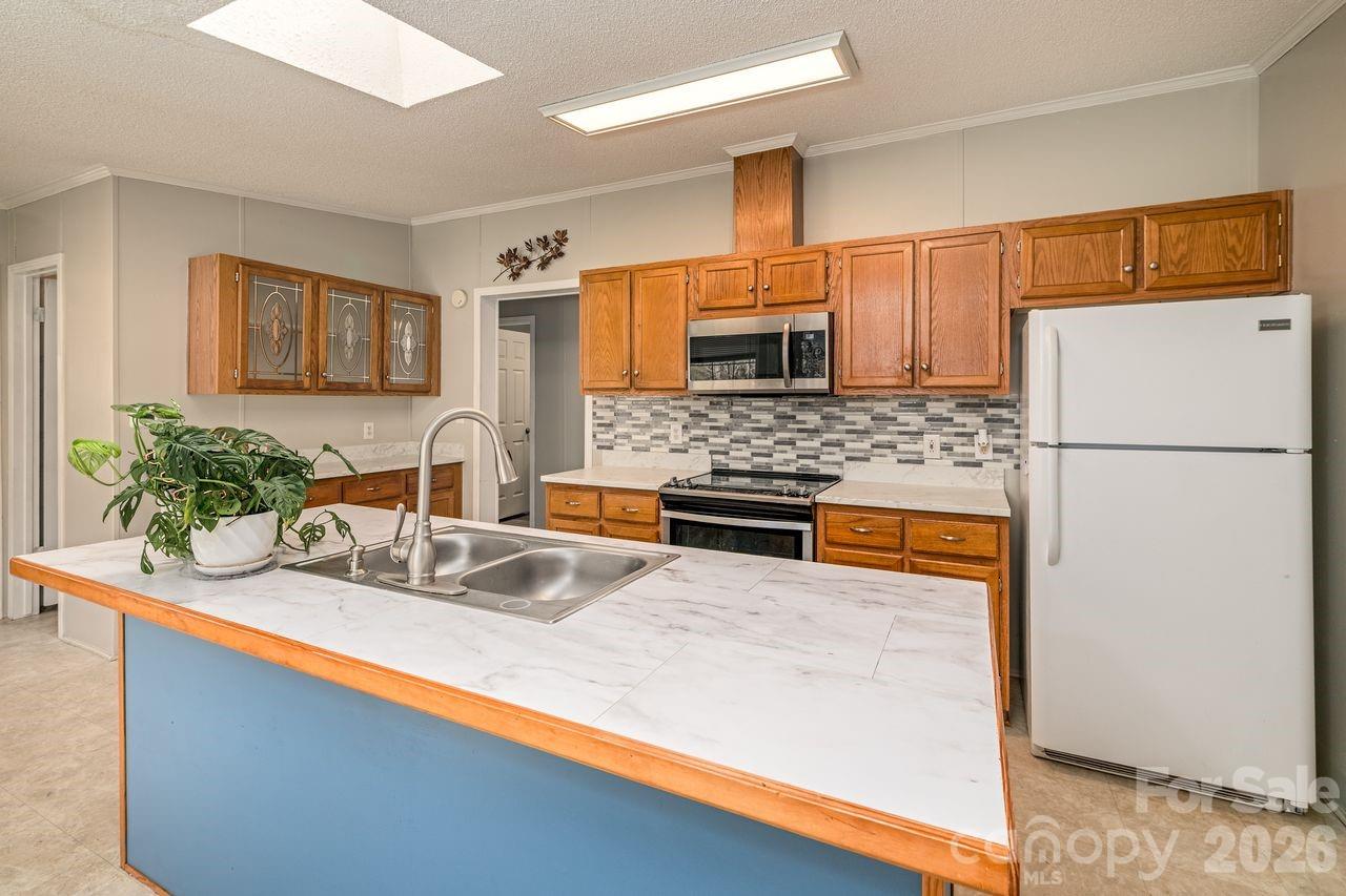 6532 Kidville Road, Denver, NC - photo 13 of 35