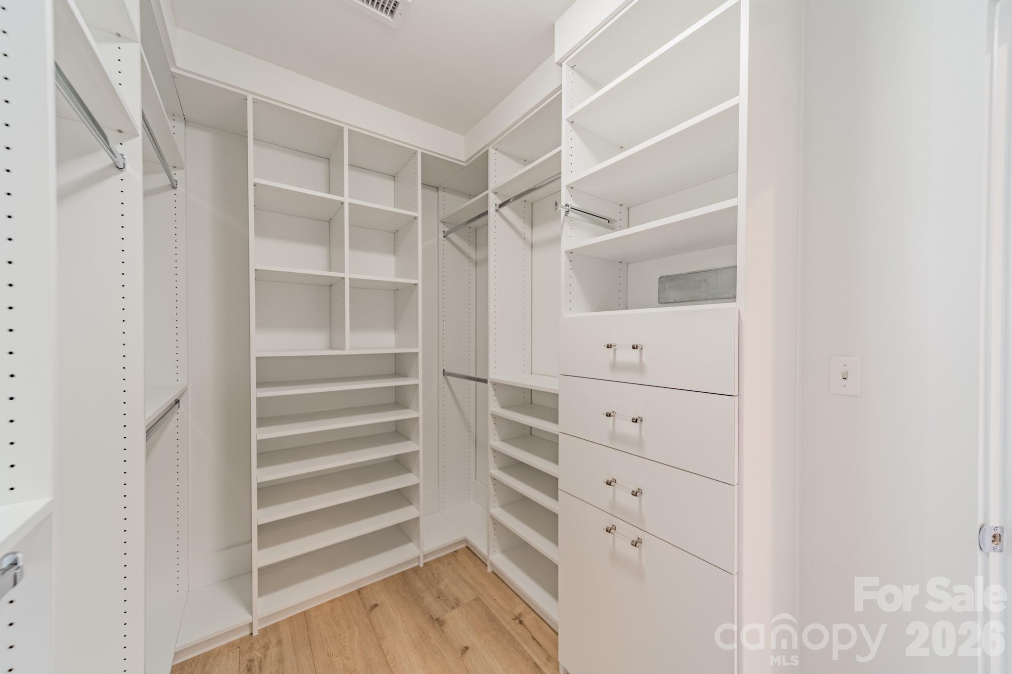 Photo 17 of 333 W Trade Street1200, Charlotte, NC