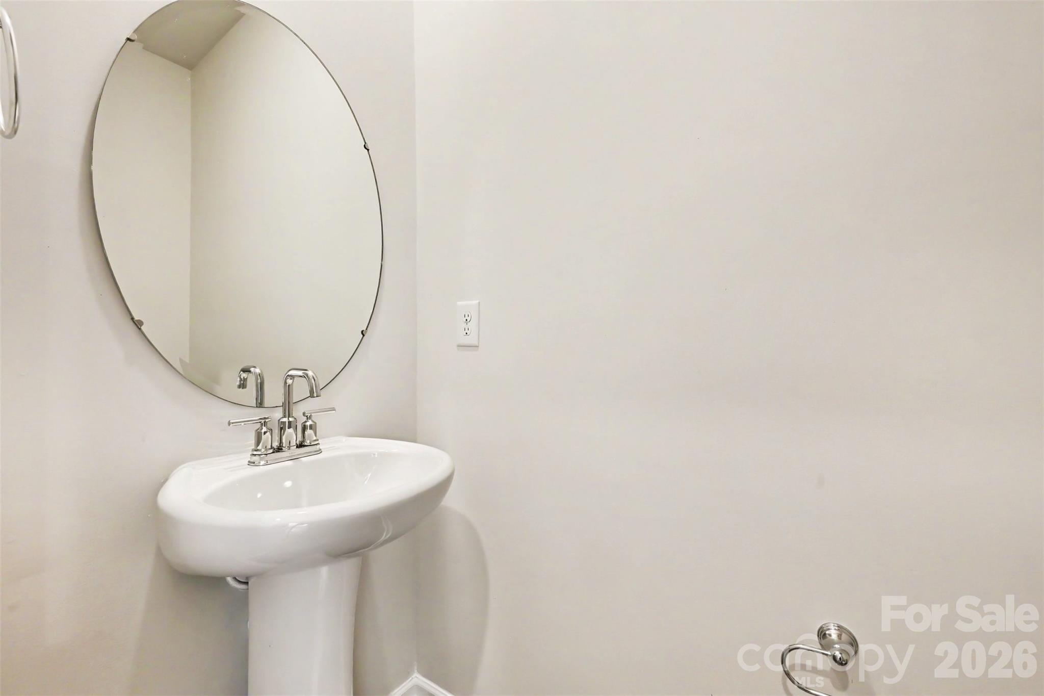 Home for sale at 1160 Harland Street, Charlotte, NC — photo 30 of 39