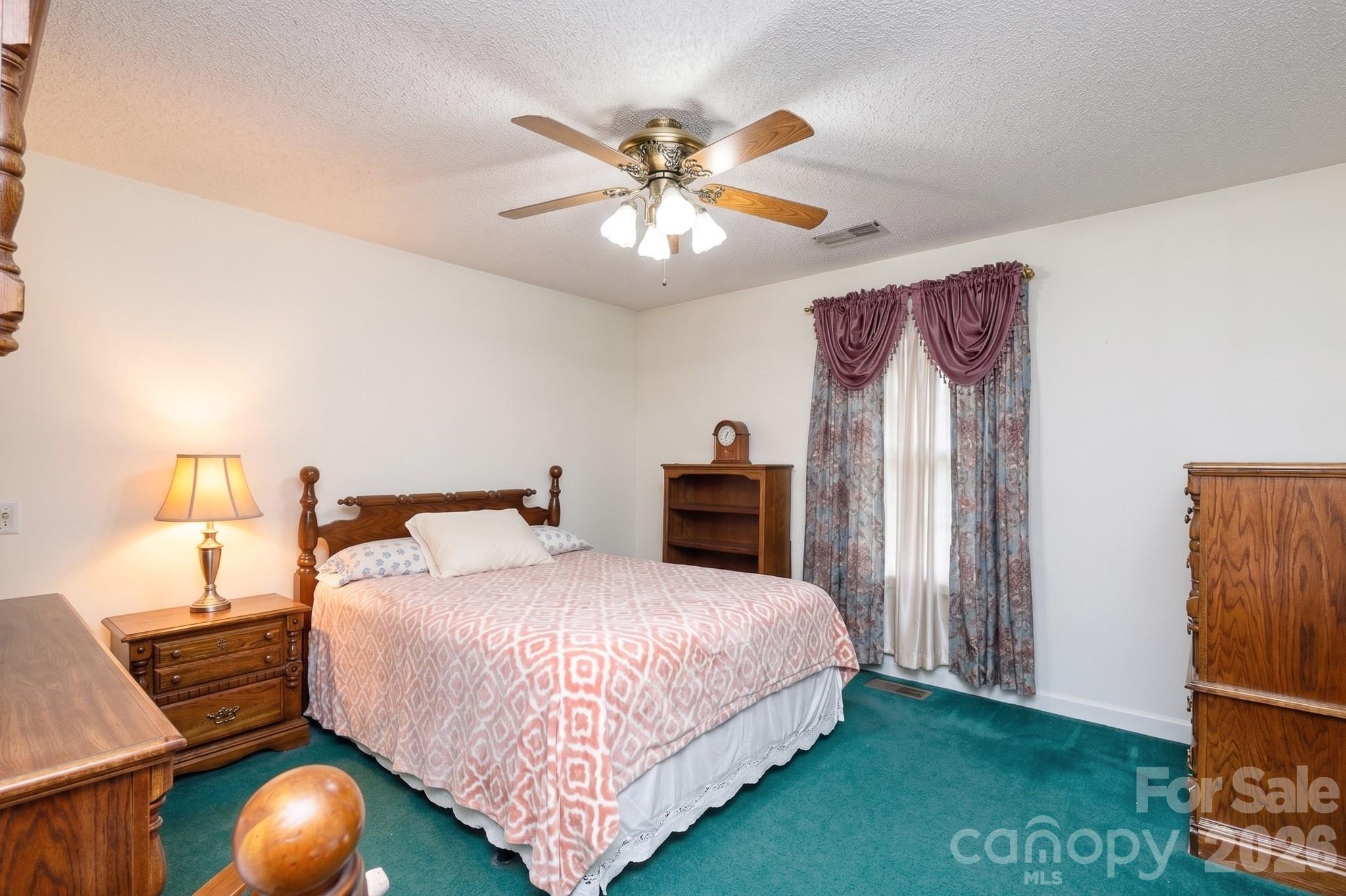 Photo 6 of 1720 Hardy Drive, Rock Hill, SC