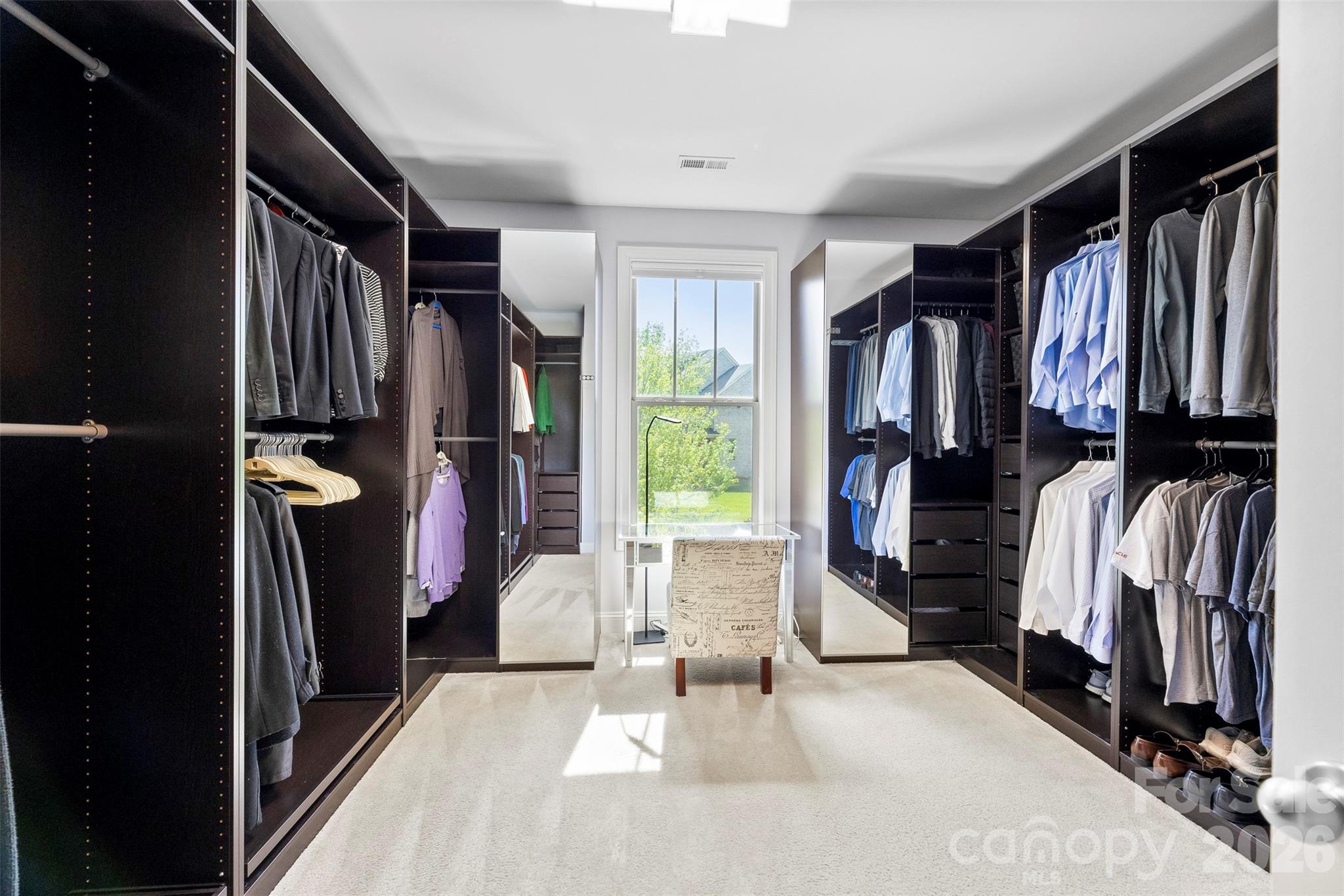 Photo 18 of 220 Kingsdown Avenue, Charlotte, NC