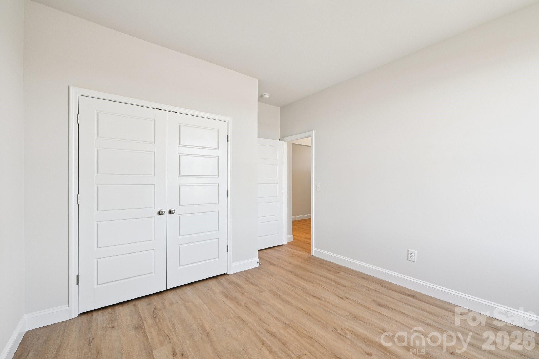 605 Banter Lane37, Cramerton, NC - photo 31 of 34
