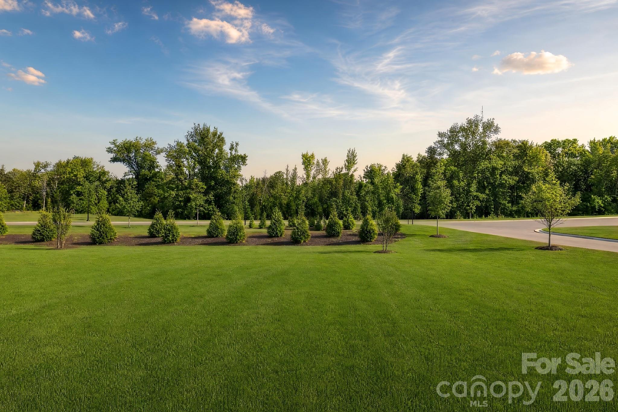 Photo 5 of 7604 Cotton Crest Lane43, Lancaster, SC