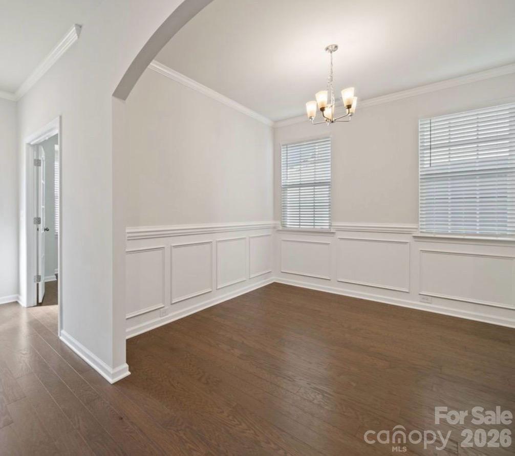 Photo 4 of 15104 Moulin Court Drive, Charlotte, NC