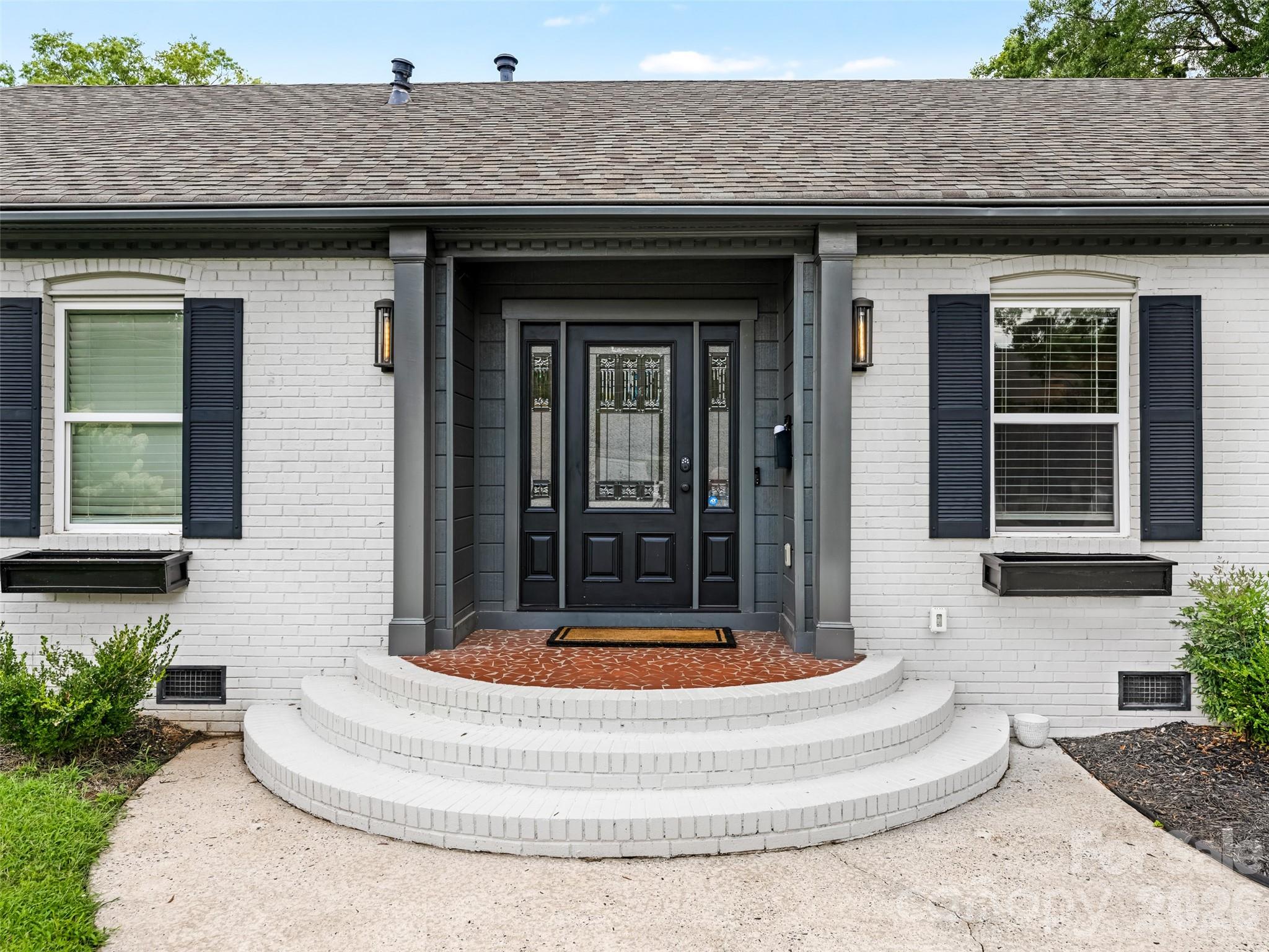 Photo 2 of 3319 Providence Road, Charlotte, NC