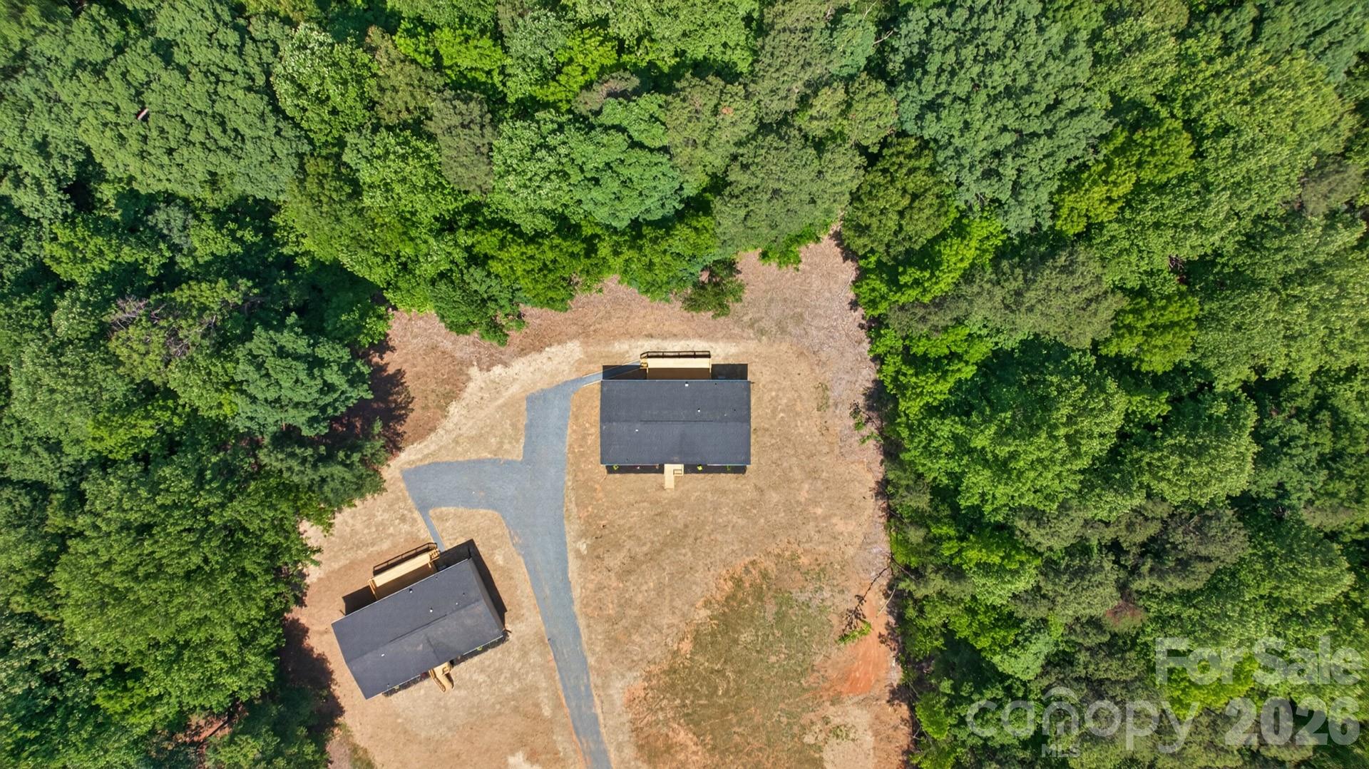 245 Harvick Lane, Lexington, NC - photo 38 of 41