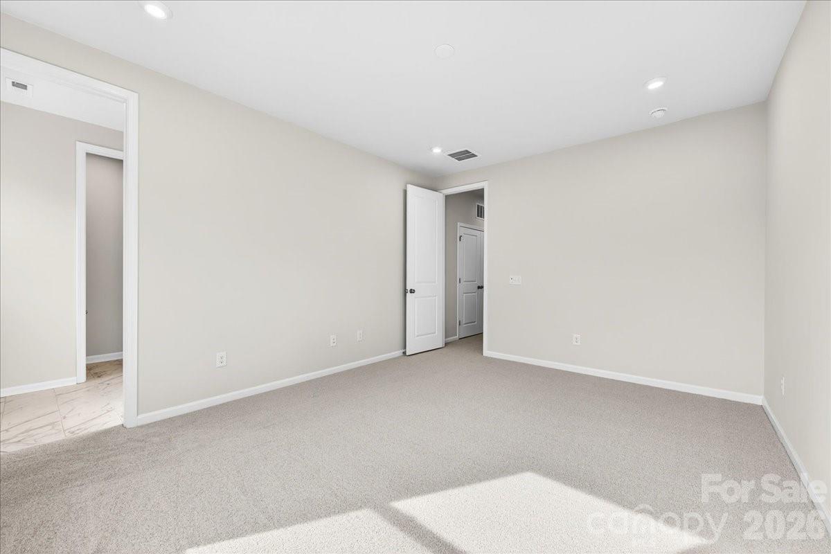 Photo 21 of 6053 Longar Lane, Charlotte, NC