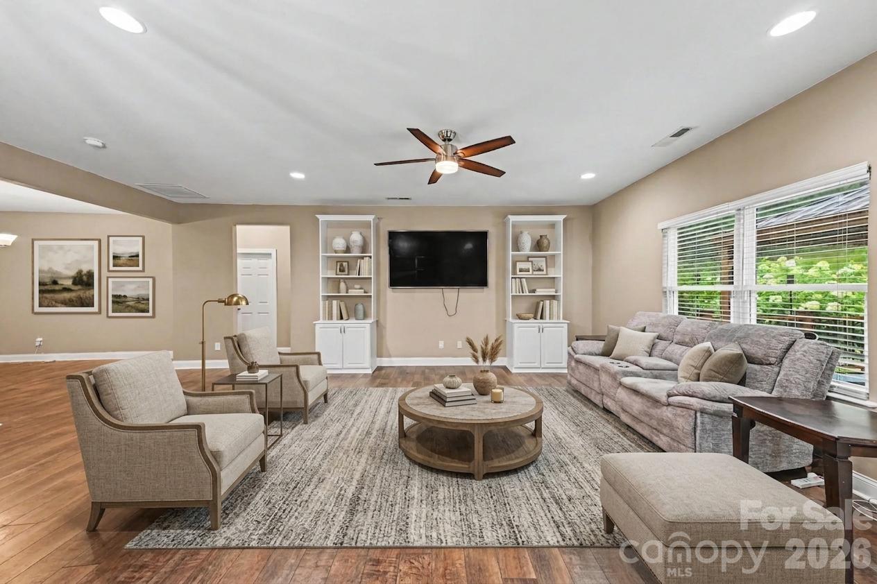 Photo 4 of 7015 Mt Holly Huntersville Road8, Charlotte, NC