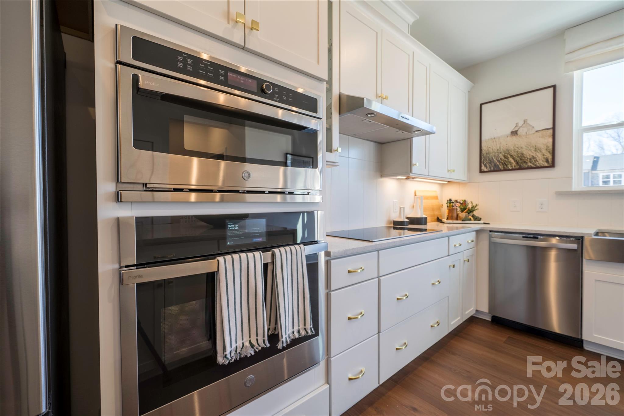 Photo 8 of 1523 Levy Way, Charlotte, NC