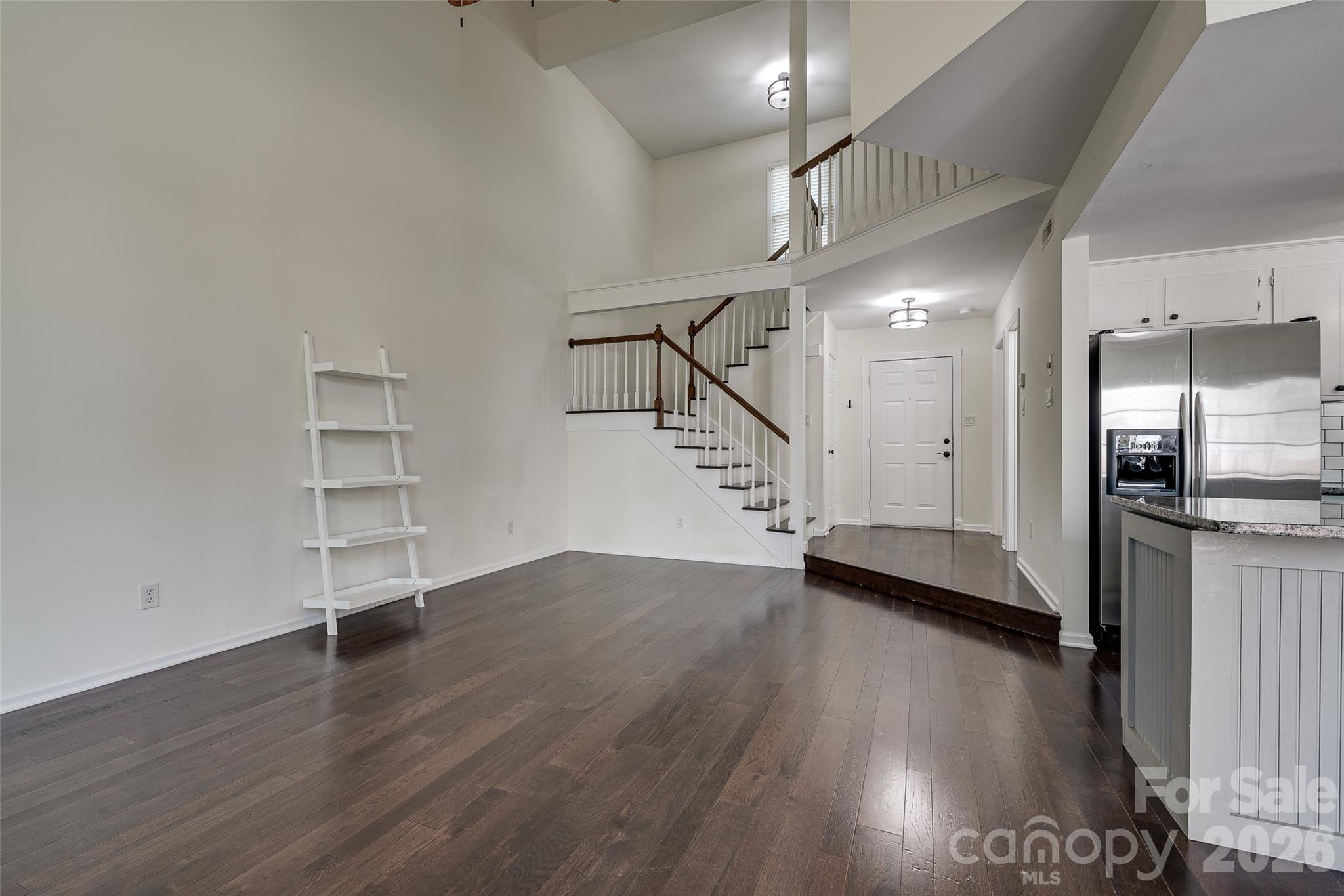 Photo 6 of 9235 N Vicksburg Park Court, Charlotte, NC