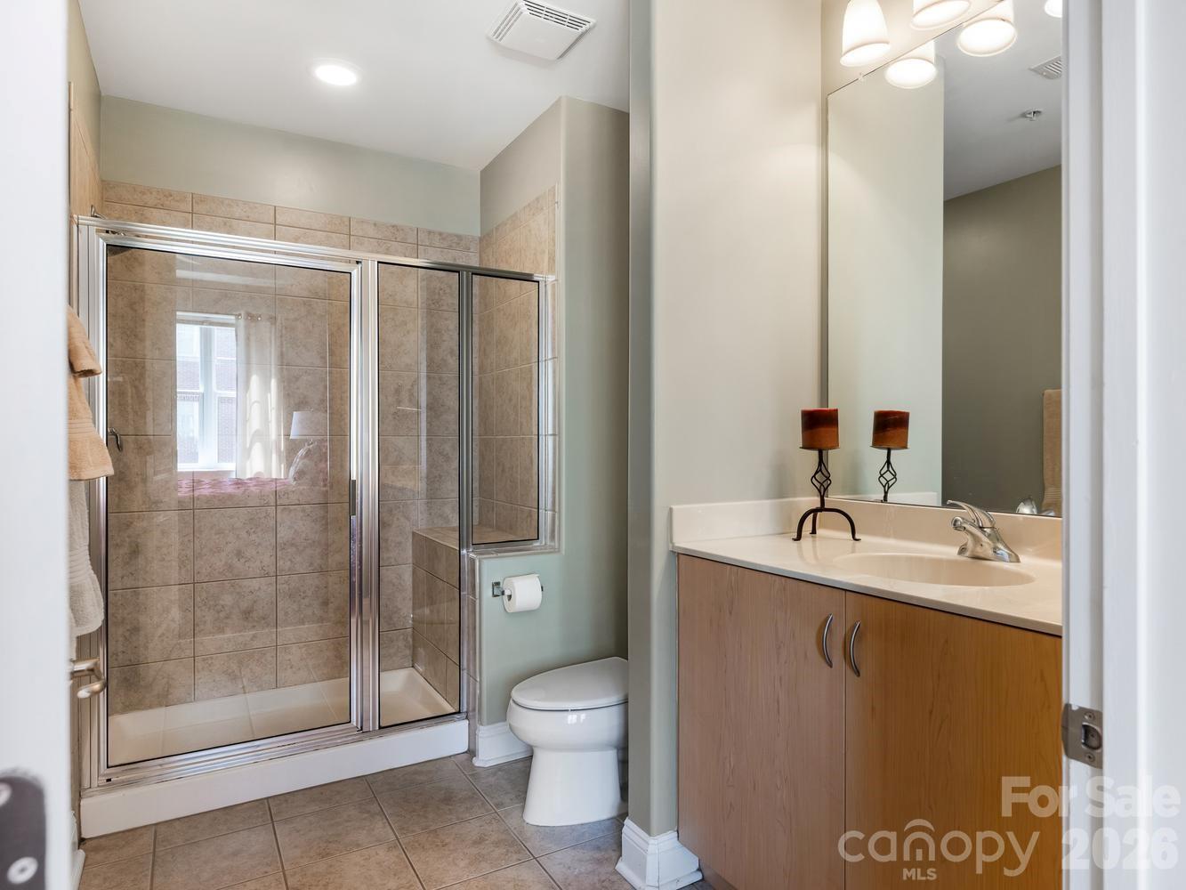 Photo 11 of 4620 Piedmont Row Drive406, Charlotte, NC