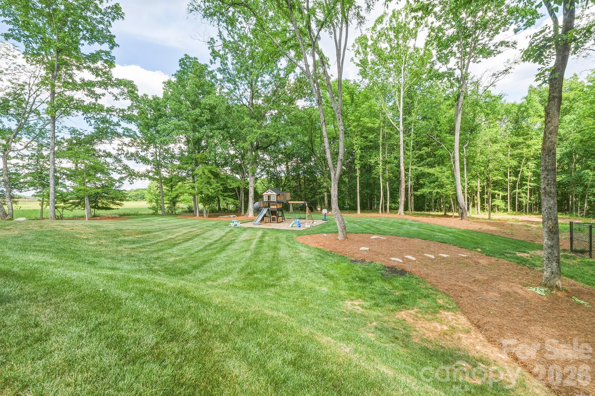2855 Long Run Farm Road, Mount Pleasant, NC - photo 42 of 47