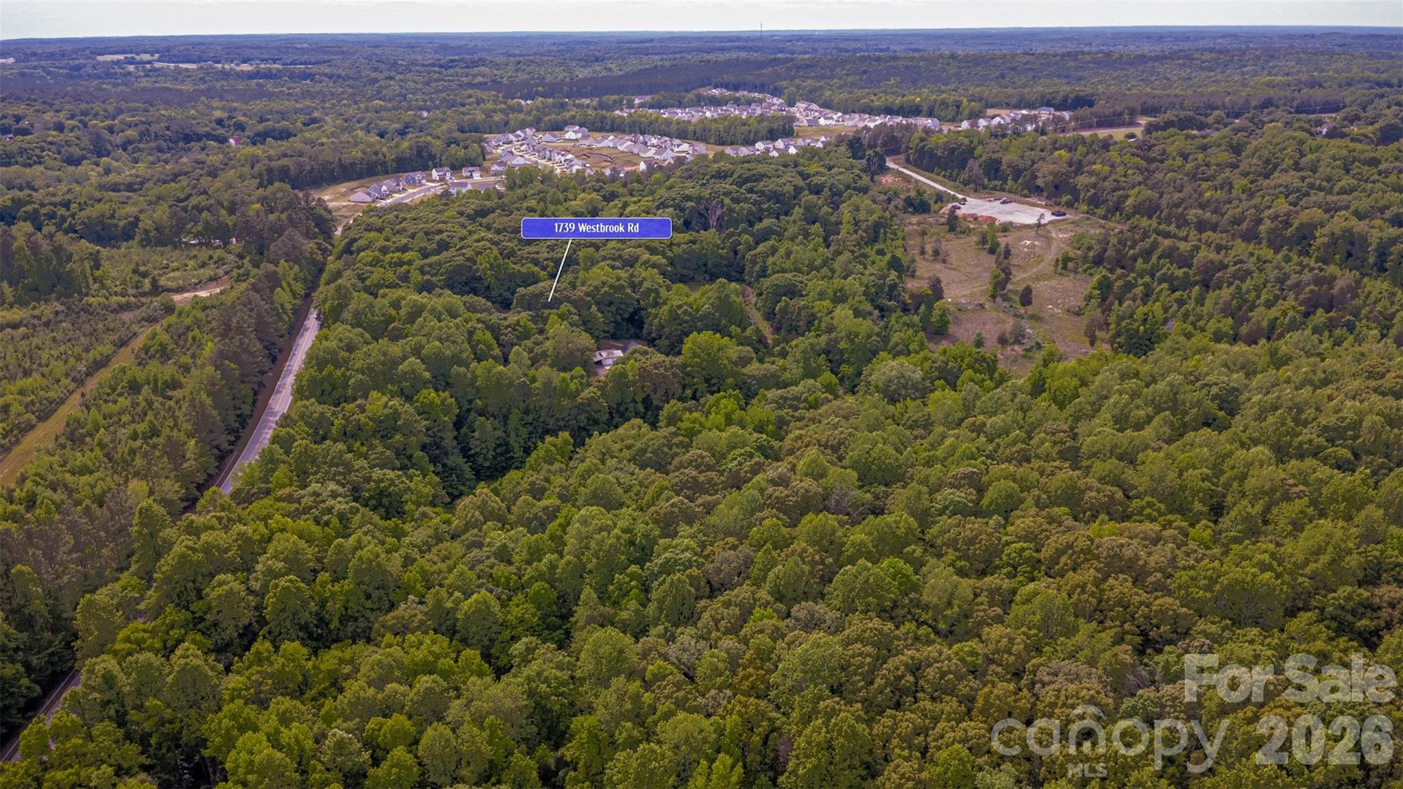 1739 Westbrook Road, Edgemoor, SC - photo 42 of 49