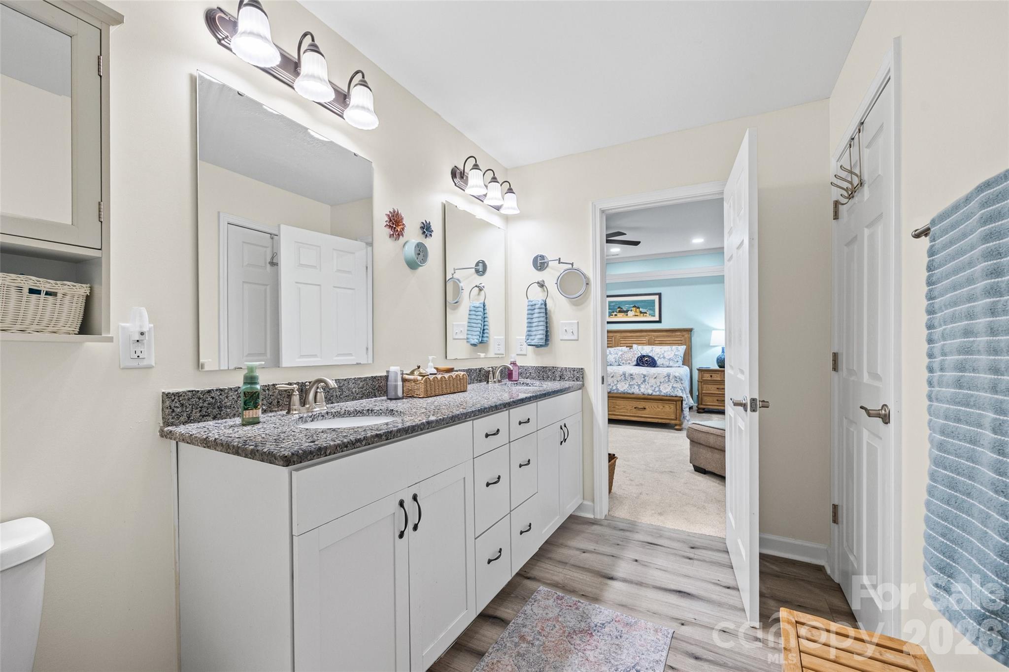 291 Education Lane, York, SC - photo 16 of 29