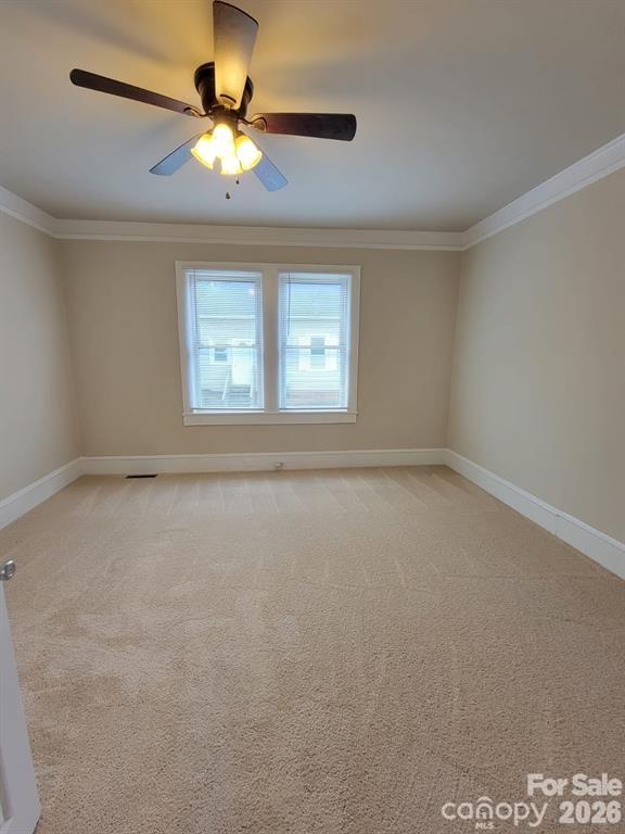 518 Milton L Taylor Street, Kannapolis, NC - photo 17 of 21