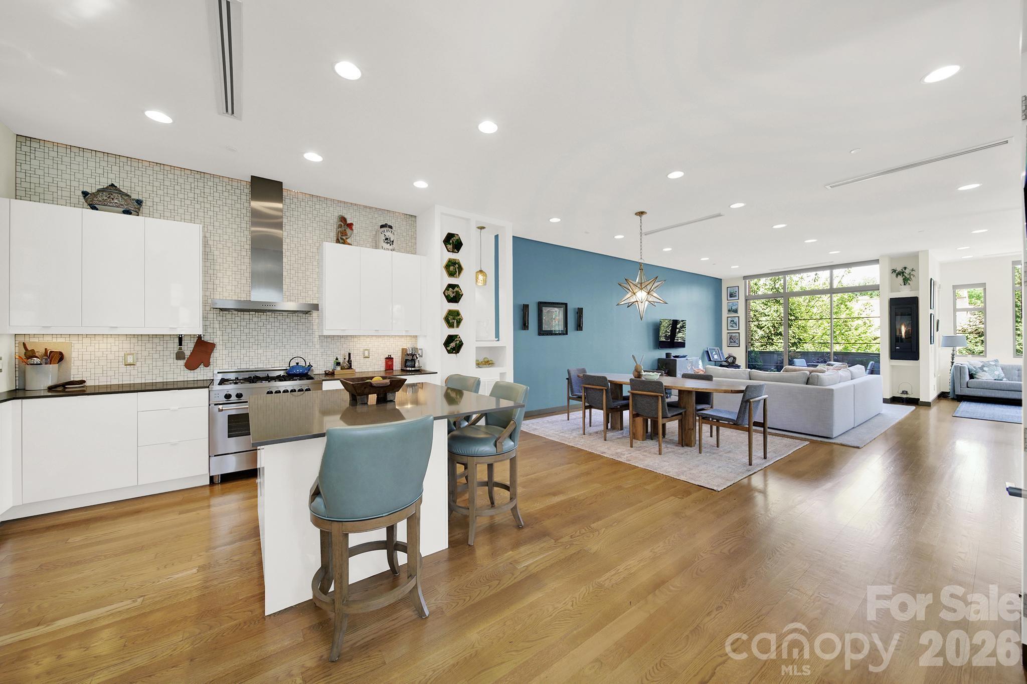1930 Scott Avenue, Charlotte, NC - photo 3 of 49