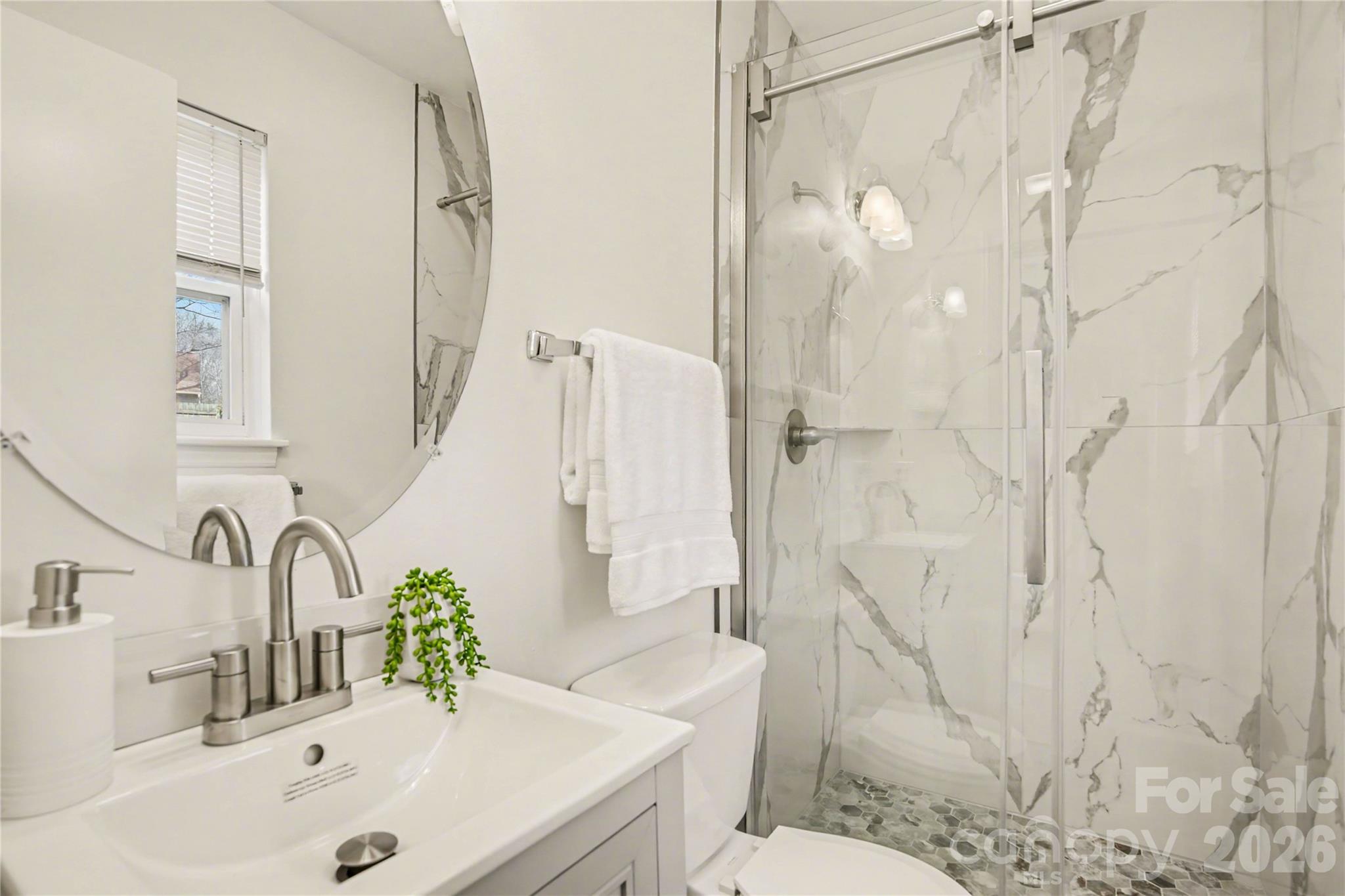 8205 Meadowind Circle, Charlotte, NC - photo 17 of 26