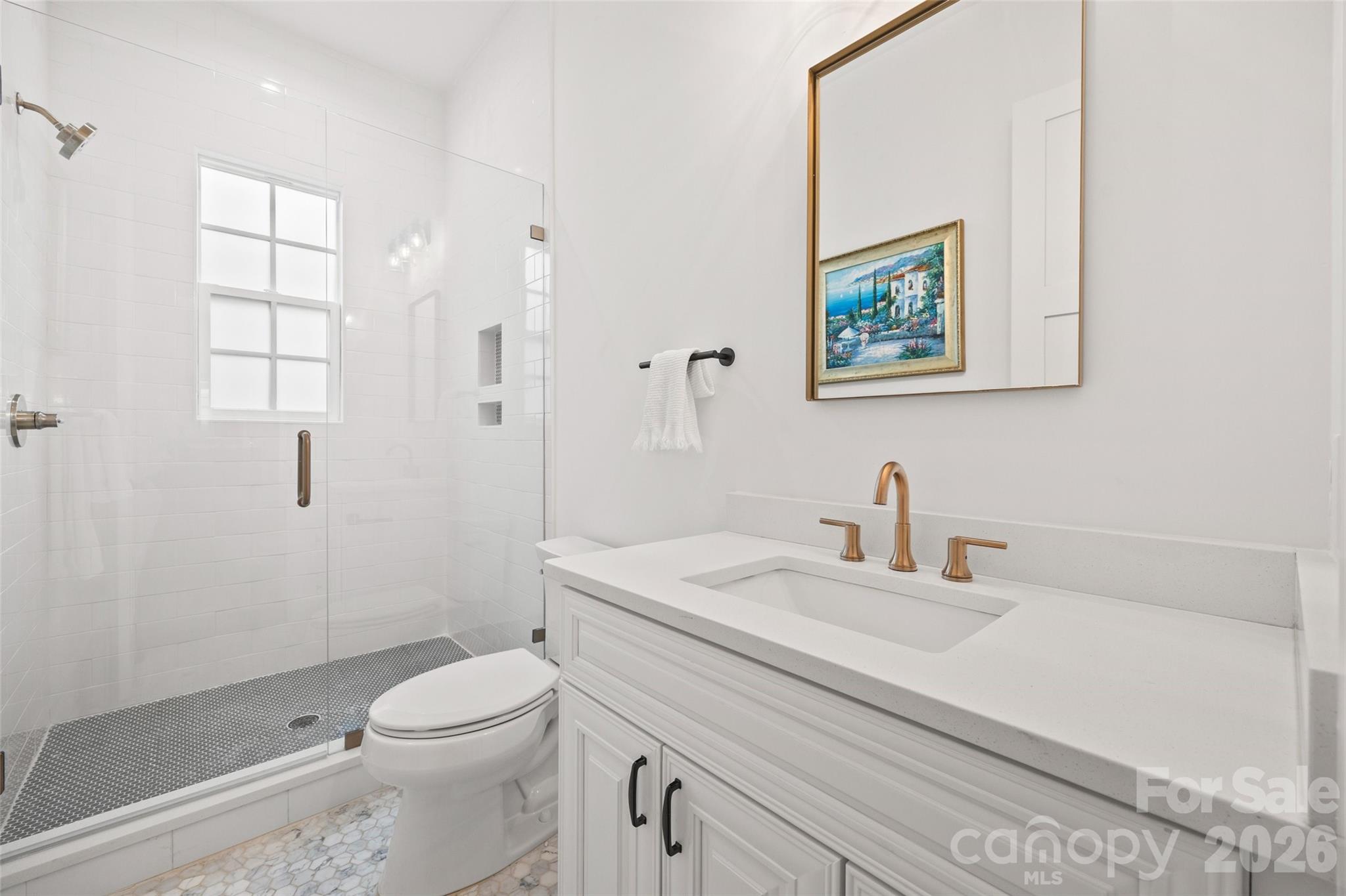2336 Springdale Avenue, Charlotte, NC - photo 17 of 49