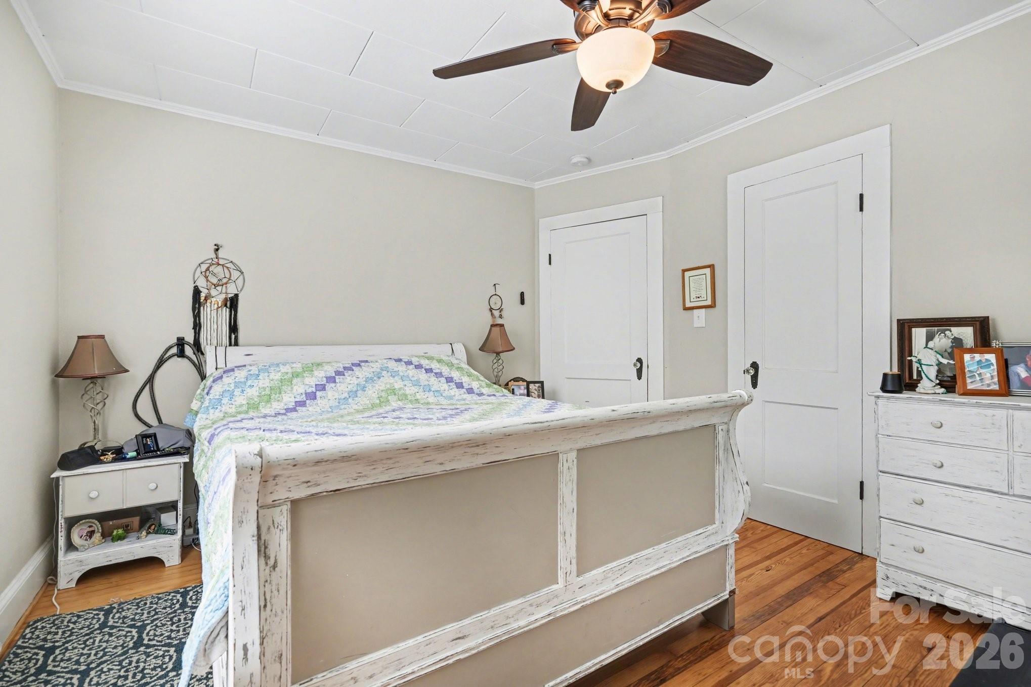 515 N Chapel Street, Landis, NC - photo 13 of 26