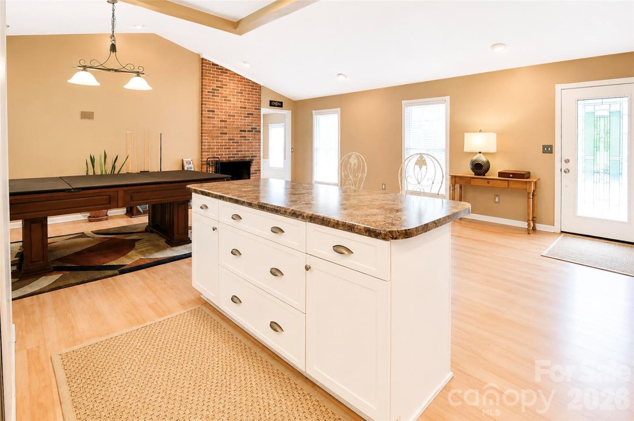 Photo 9 of 7904 Saddleview Court, Charlotte, NC